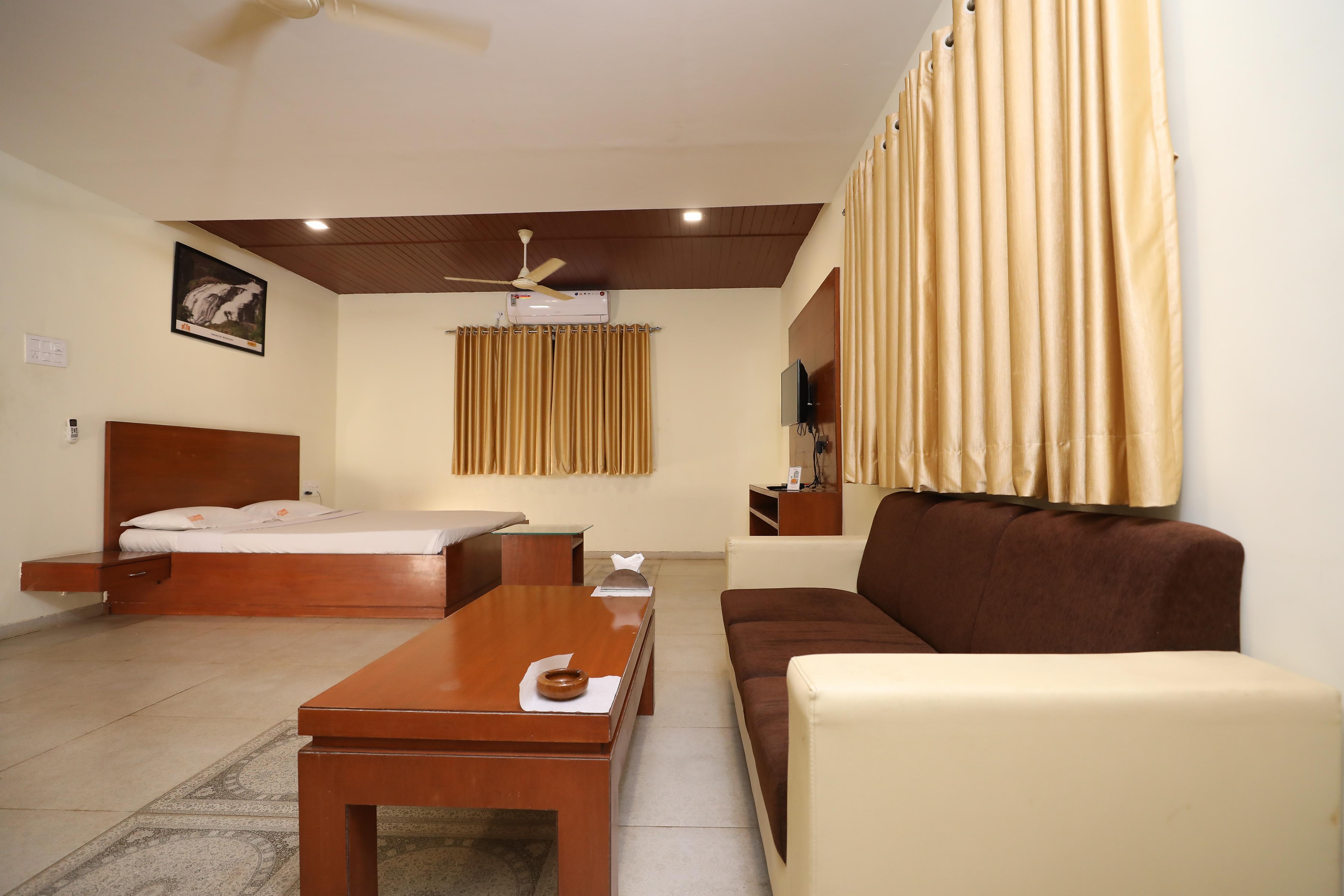 MTDC Panshet 𝗕𝗢𝗢𝗞 Lavasa Hotel 𝘄𝗶𝘁𝗵 ₹𝟬 𝗣𝗔𝗬𝗠𝗘𝗡𝗧