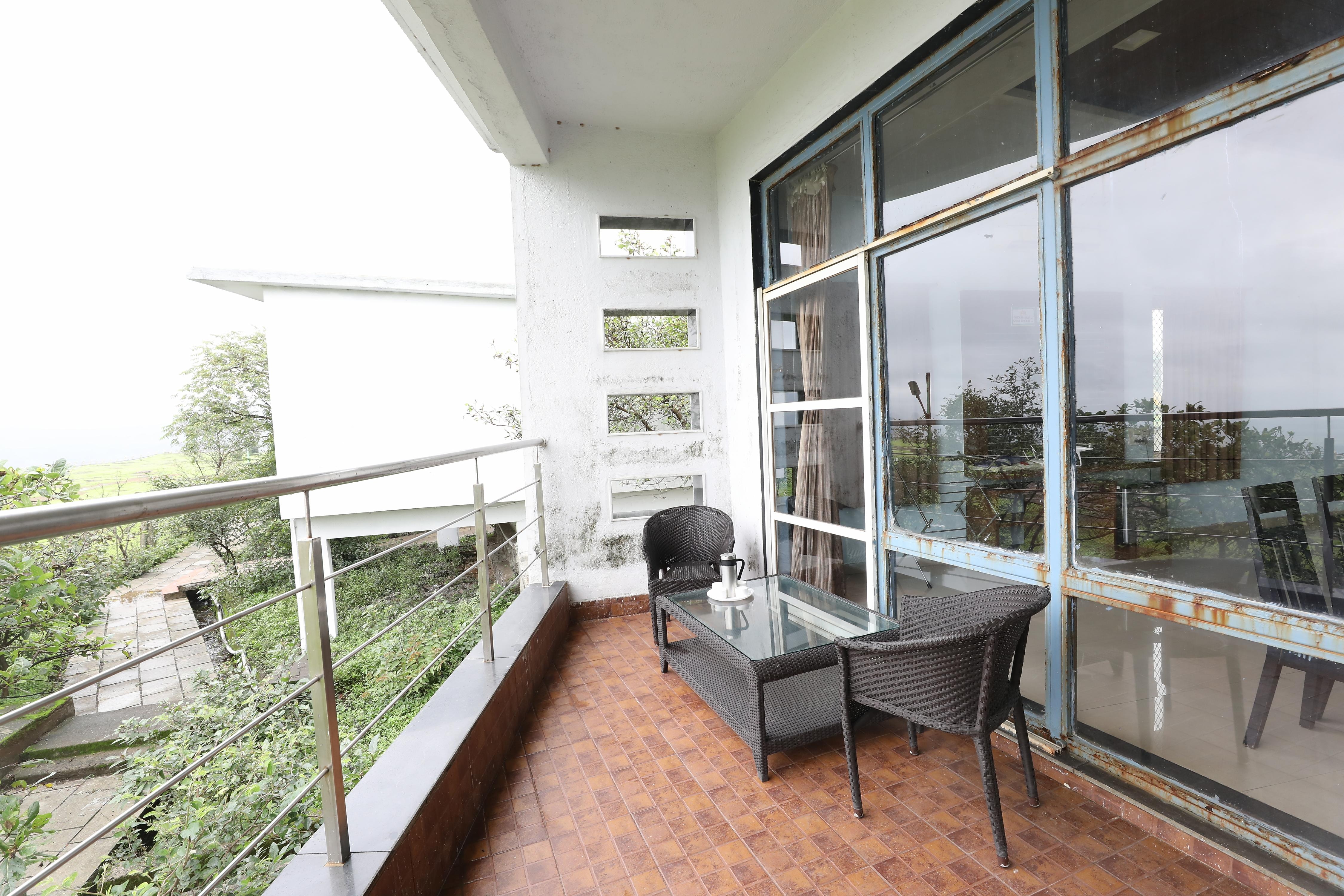 MTDC Malshej Ghat 𝗕𝗢𝗢𝗞 Malshej Ghat Hotel 𝘄𝗶𝘁𝗵 𝗙𝗥𝗘𝗘 𝗖𝗮𝗻𝗰𝗲𝗹𝗹𝗮𝘁𝗶𝗼𝗻