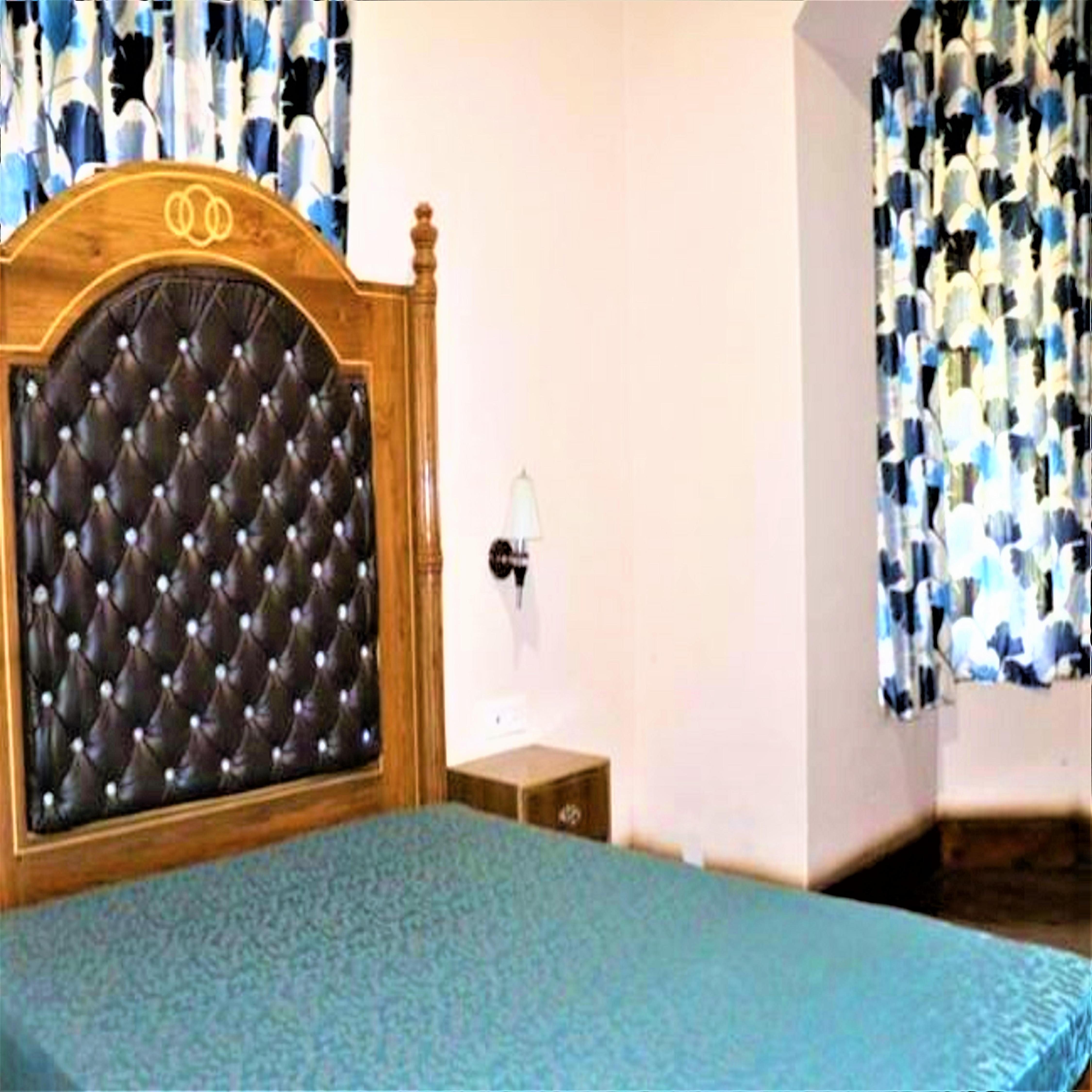 Takdah Heritage Colonial Bungalow No. 12 Darjeeling - Reviews, Photos ...