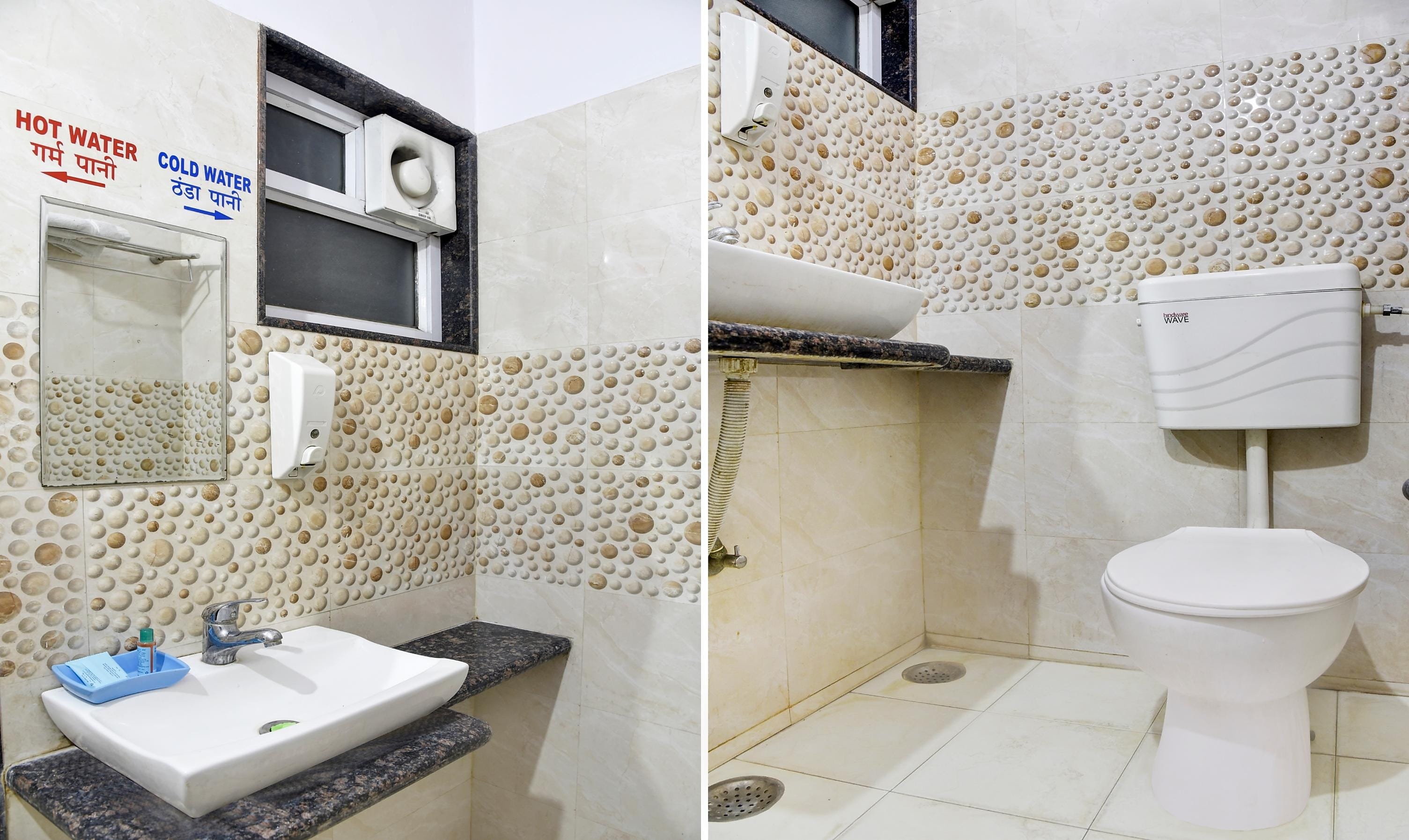 Treebo Royal Sun Palace MP Nagar Zone 2 Hotel Bhopal - Reviews, Photos ...