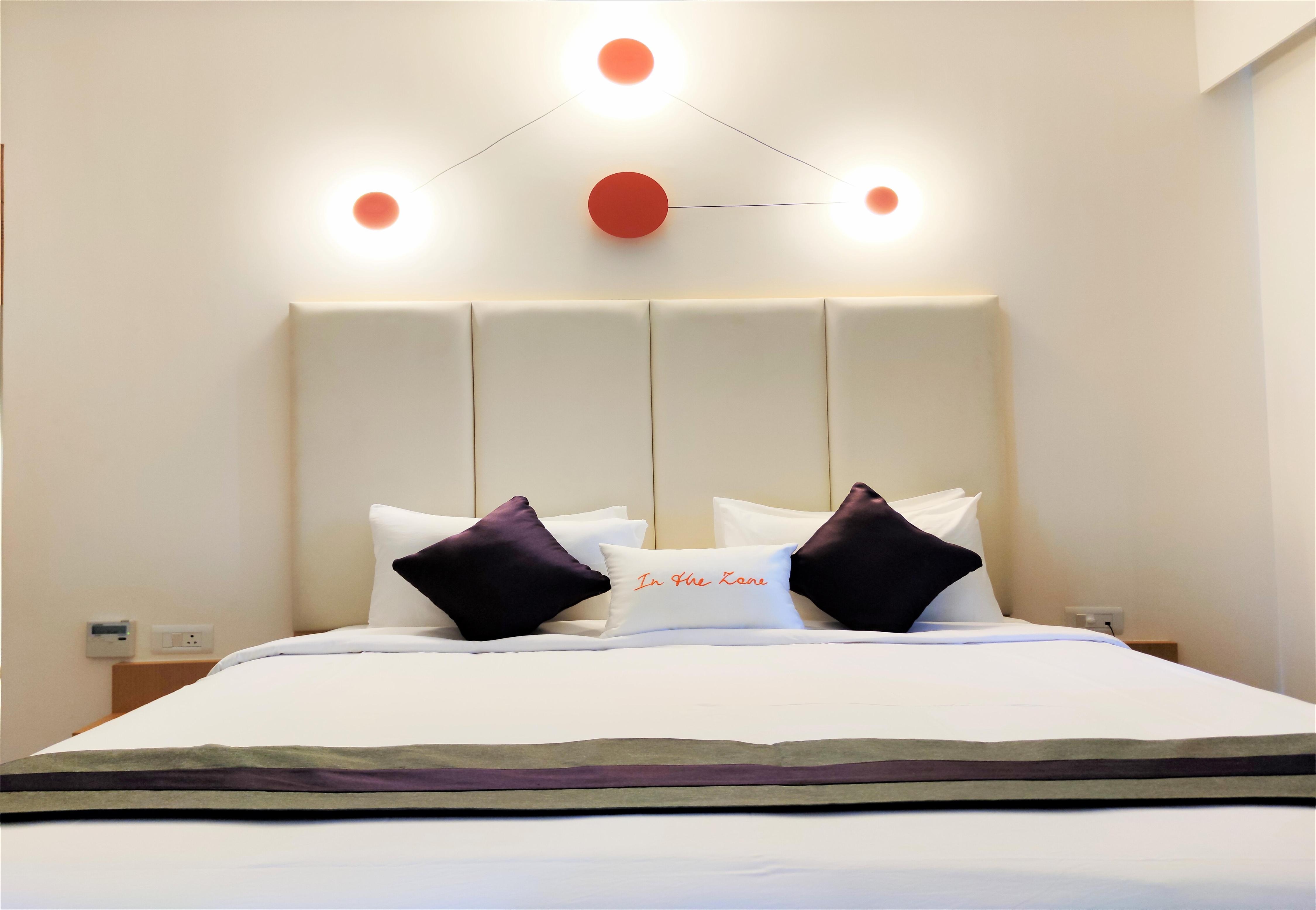 Zone Connect by The Park Coimbatore 𝗕𝗢𝗢𝗞 Coimbatore Hotel 𝘄𝗶𝘁𝗵 𝗙𝗥𝗘𝗘 ...