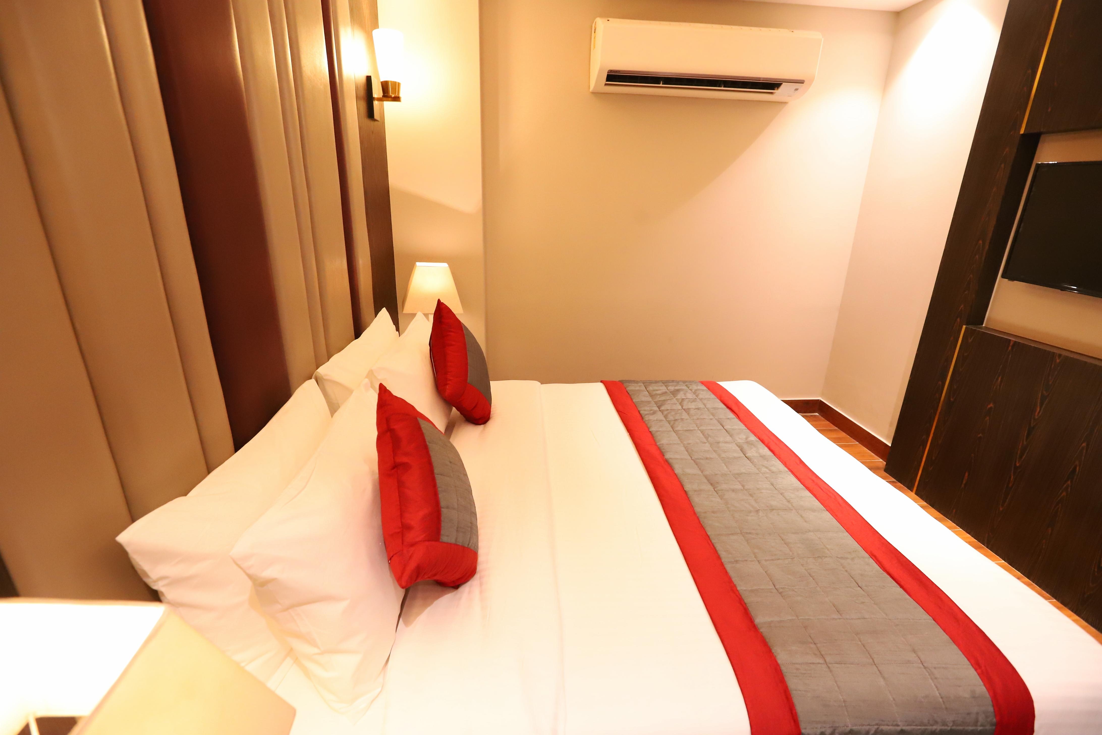 Hotel Magic Tree @ New Delhi 100% Money Back 𝗕𝗢𝗢𝗞 Delhi Hotel 𝘄𝗶𝘁𝗵 𝗙𝗥𝗘𝗘 ...