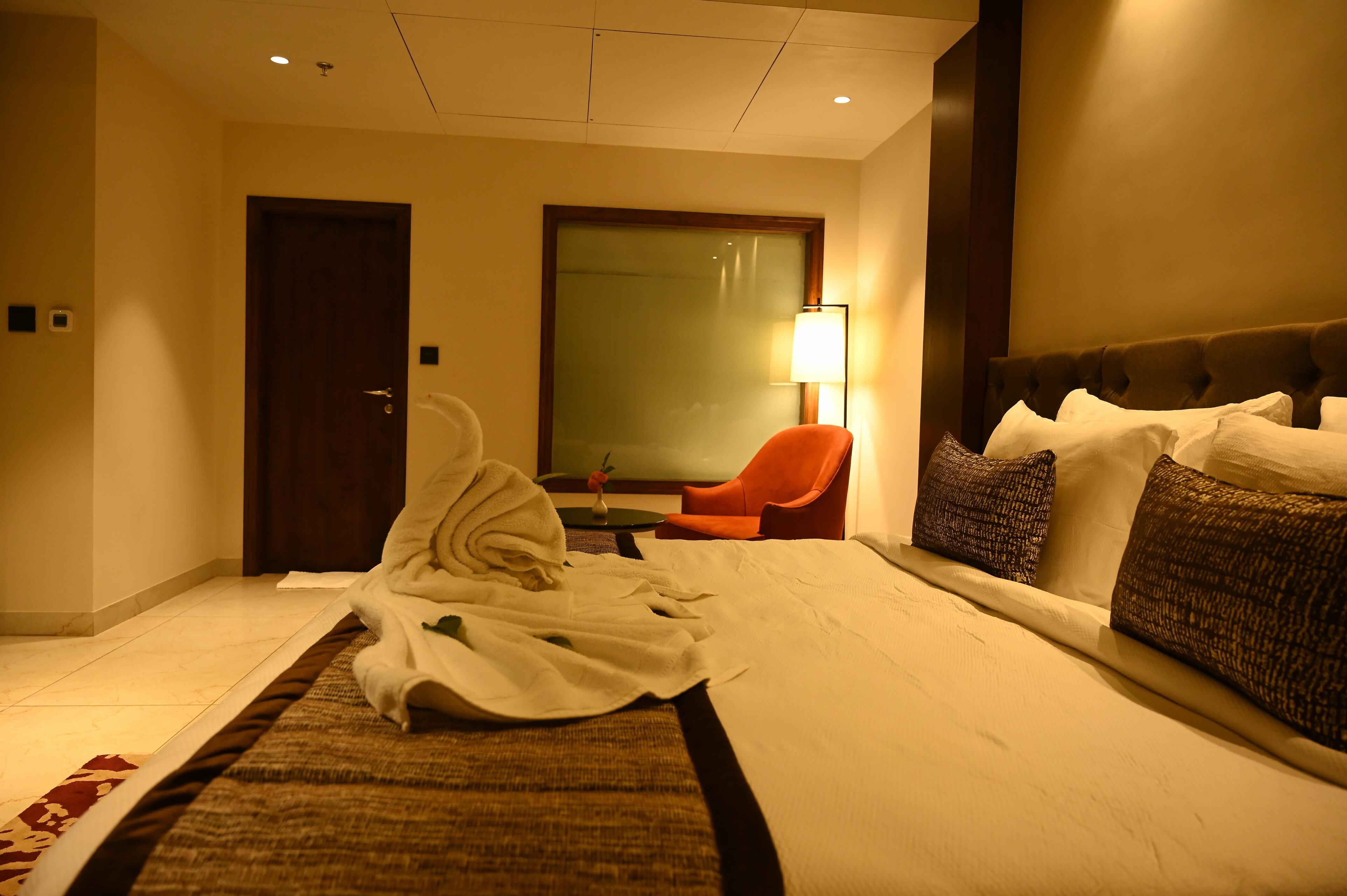 Hotel Pahadi 𝗕𝗢𝗢𝗞 Rourkela Hotel 𝘄𝗶𝘁𝗵 𝗙𝗥𝗘𝗘 𝗖𝗮𝗻𝗰𝗲𝗹𝗹𝗮𝘁𝗶𝗼𝗻