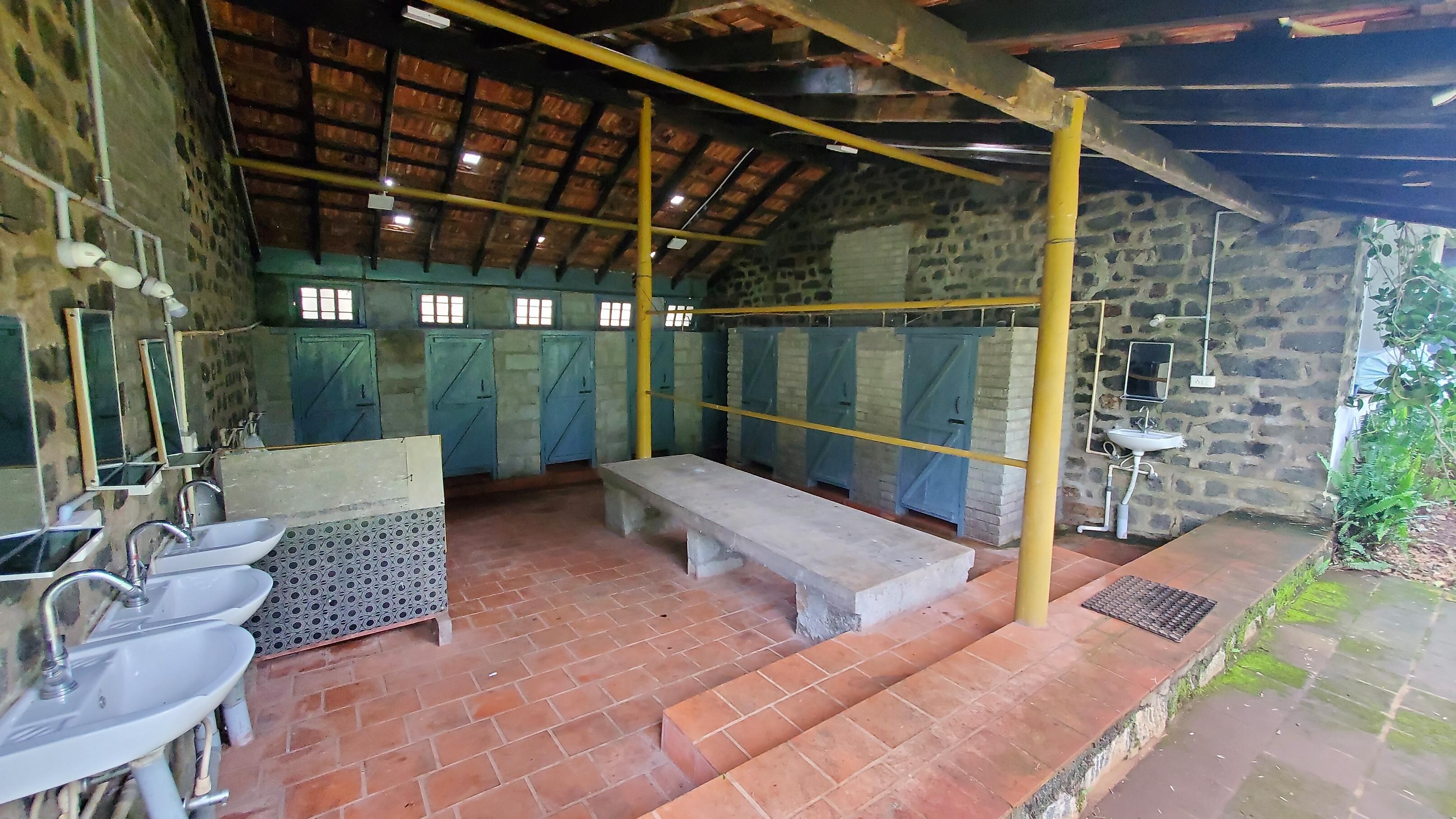 Wilde Troupe - Camping Grounds 𝗕𝗢𝗢𝗞 Yercaud Camp 𝘄𝗶𝘁𝗵 ₹𝟬 𝗣𝗔𝗬𝗠𝗘𝗡𝗧