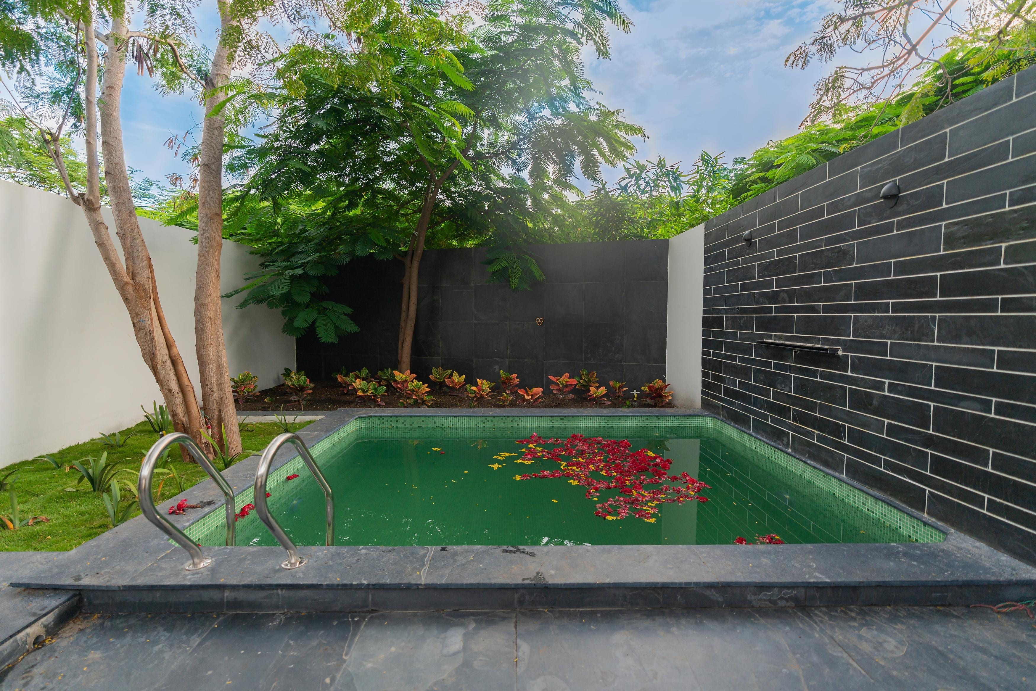 DARZA LUXURY RESORTS 𝗕𝗢𝗢𝗞 Coimbatore Resort 𝘄𝗶𝘁𝗵 𝗙𝗥𝗘𝗘 𝗖𝗮𝗻𝗰𝗲𝗹𝗹𝗮𝘁𝗶𝗼𝗻