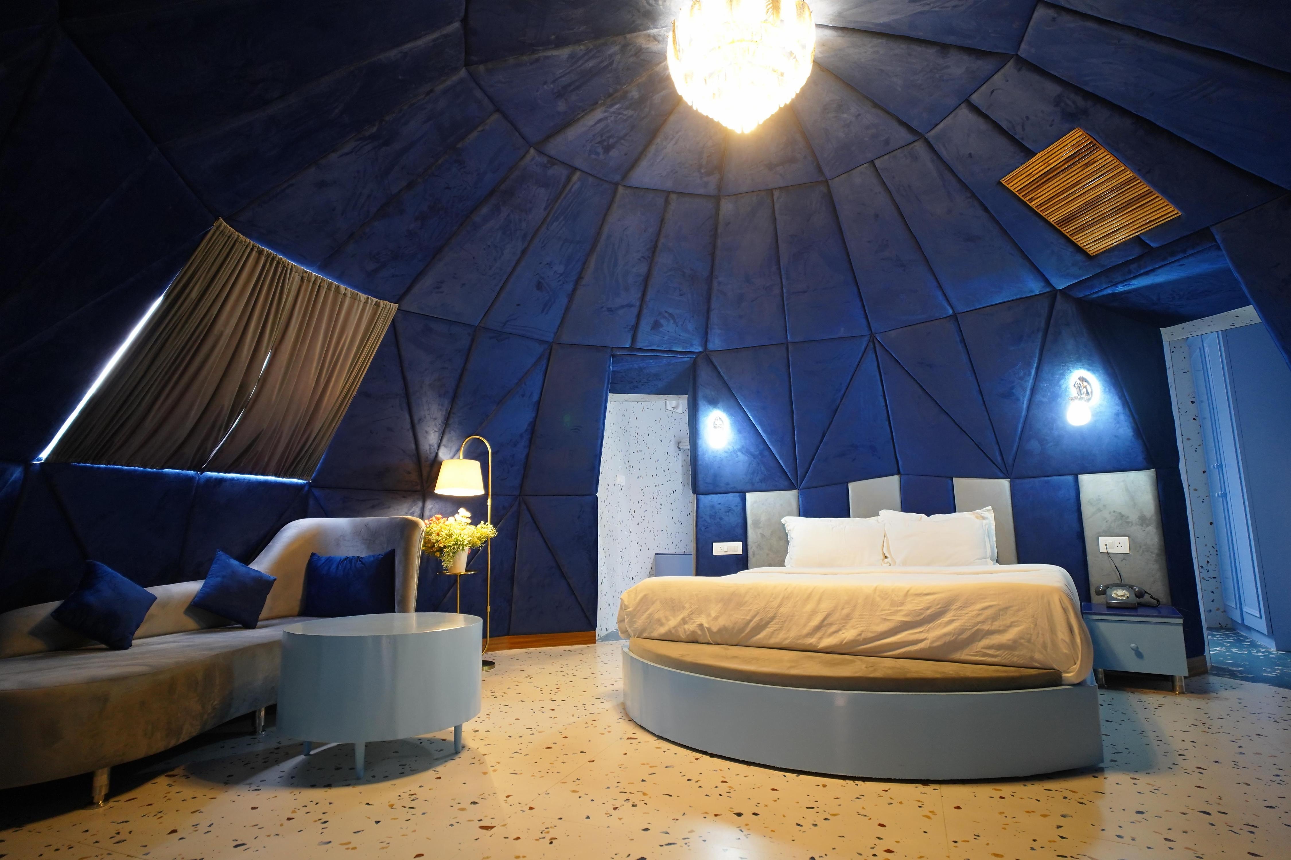 Themis Mudhouse Nature's Retreat Resort 𝗕𝗢𝗢𝗞 Rohtak Resort 𝘄𝗶𝘁𝗵 𝗙𝗥𝗘𝗘 ...