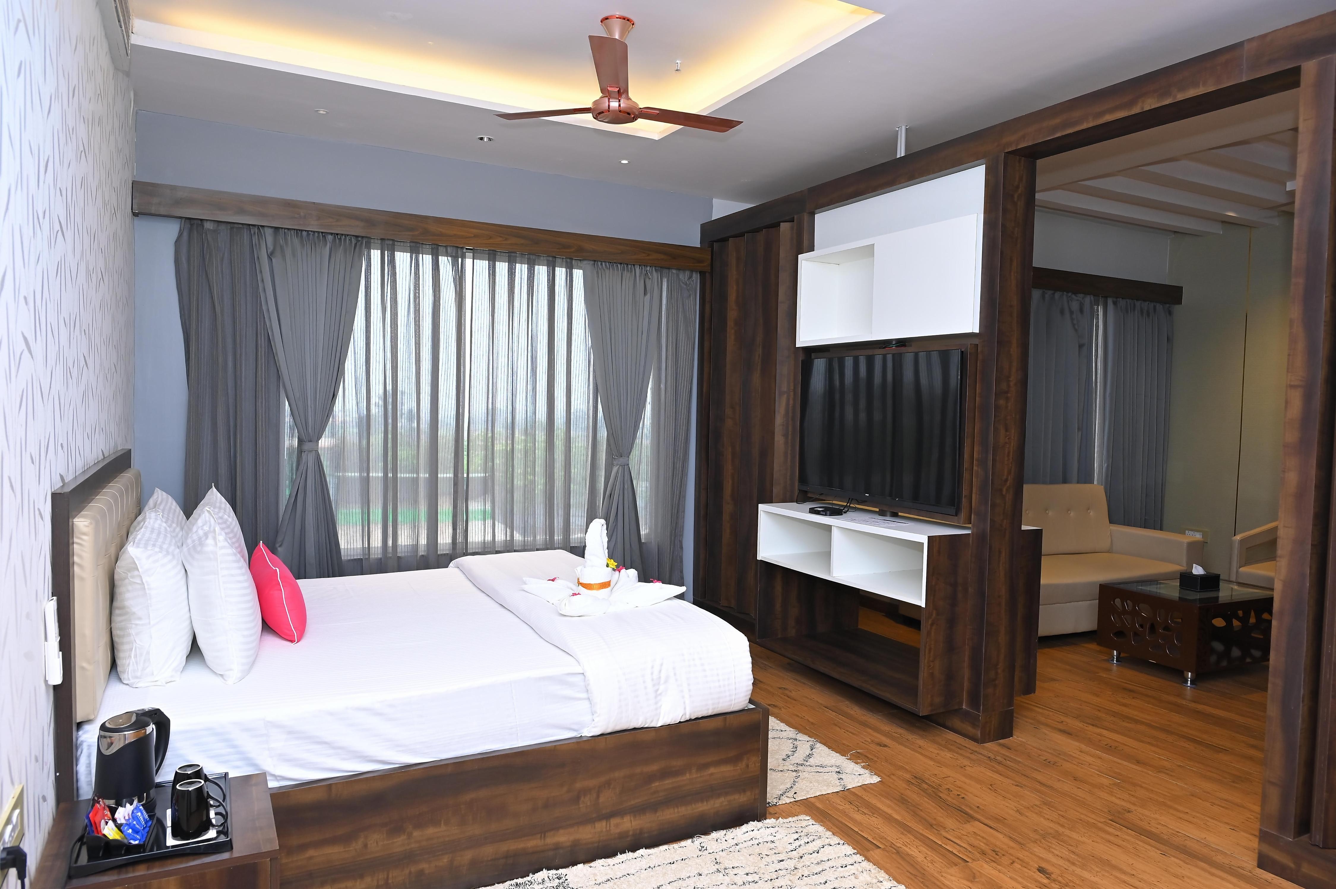 Mastiff Select Bidar 𝗕𝗢𝗢𝗞 Bidar Hotel 𝘄𝗶𝘁𝗵 𝗙𝗥𝗘𝗘 𝗖𝗮𝗻𝗰𝗲𝗹𝗹𝗮𝘁𝗶𝗼𝗻