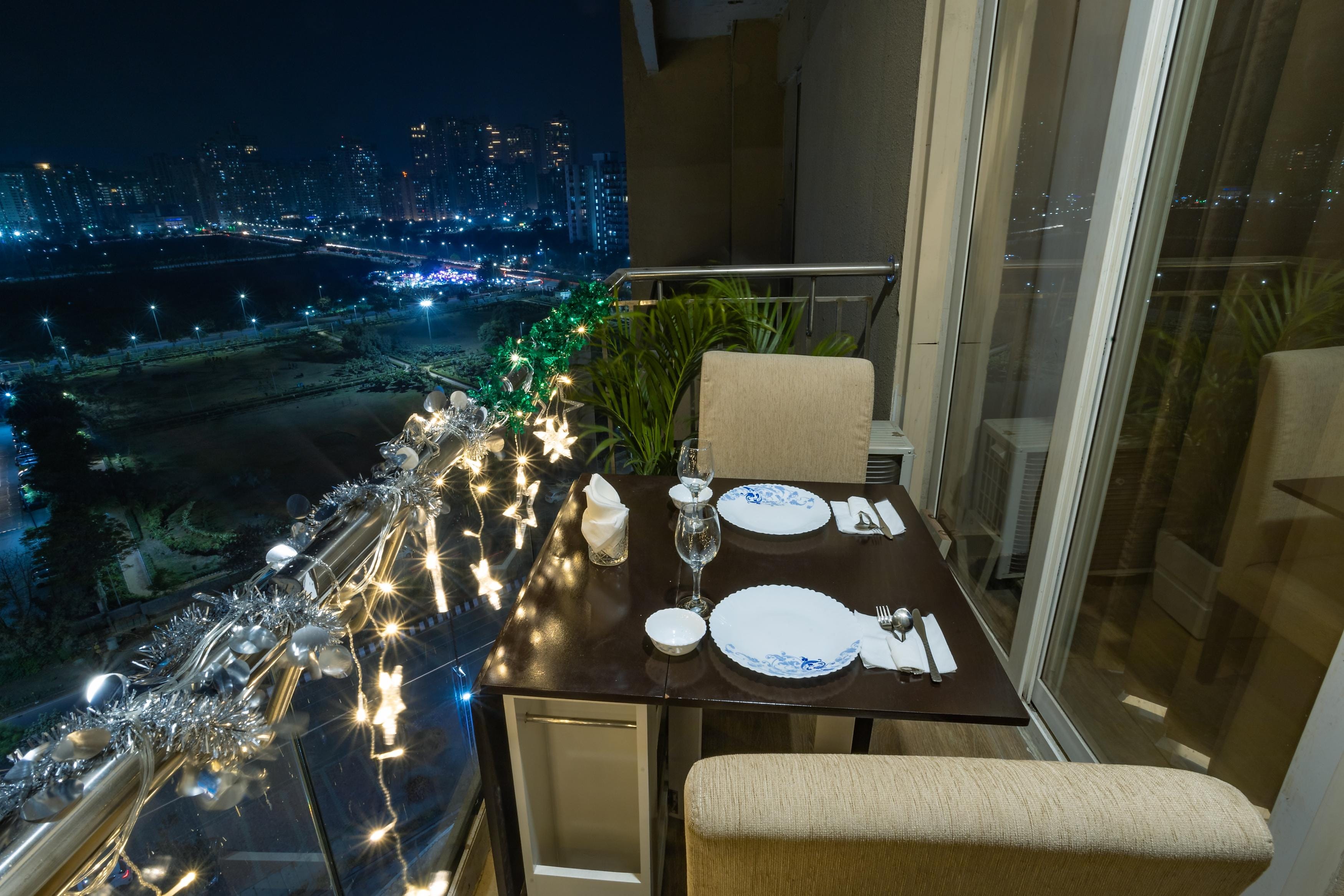 The Taj Studios-NE Top Place for Stay/Couple Friendly by Taj Studios ...