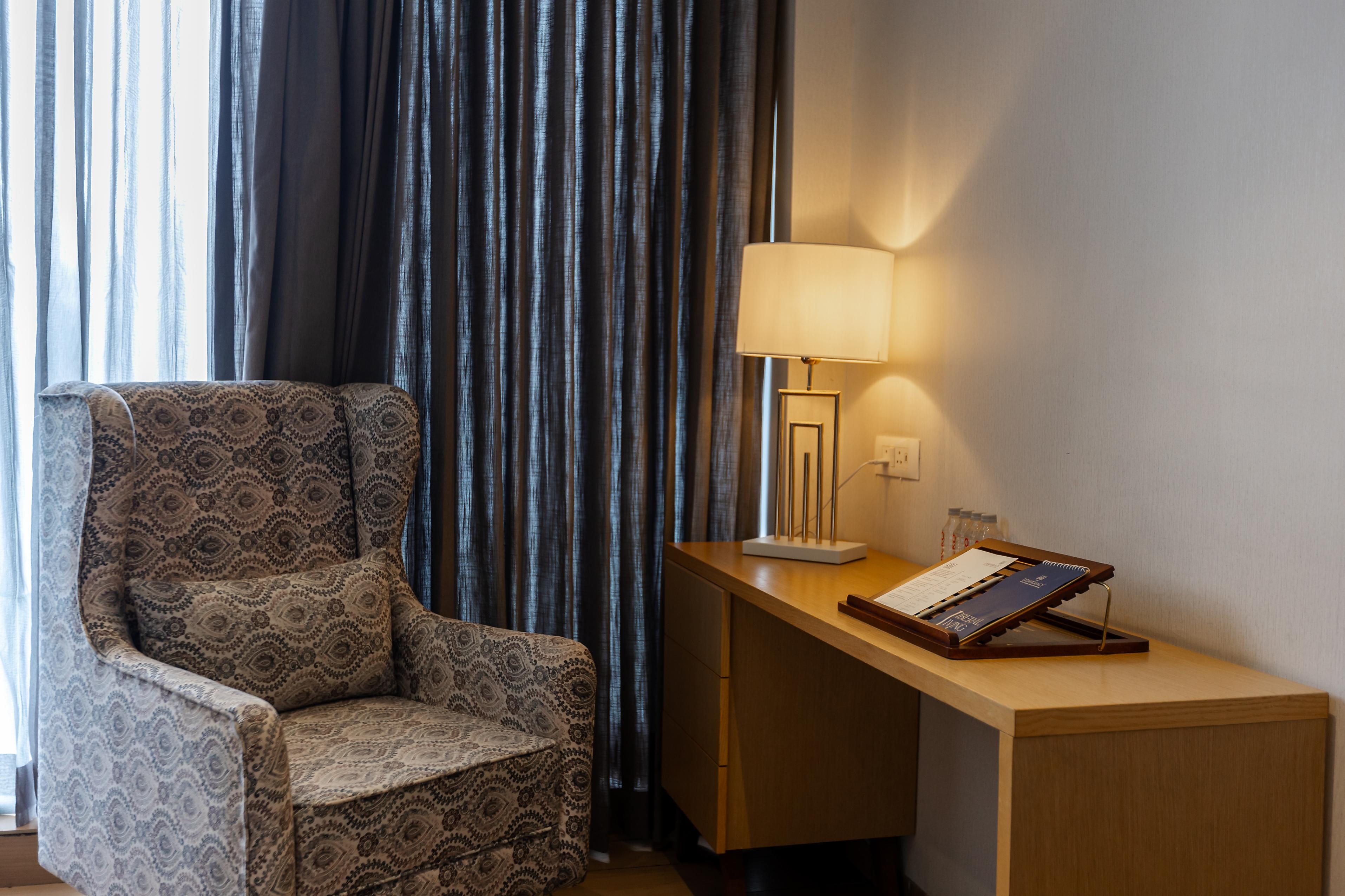 The Democracy Hotels, Resort & Convention Centre 𝗕𝗢𝗢𝗞 Nashik Hotel 𝘄𝗶𝘁𝗵 ...