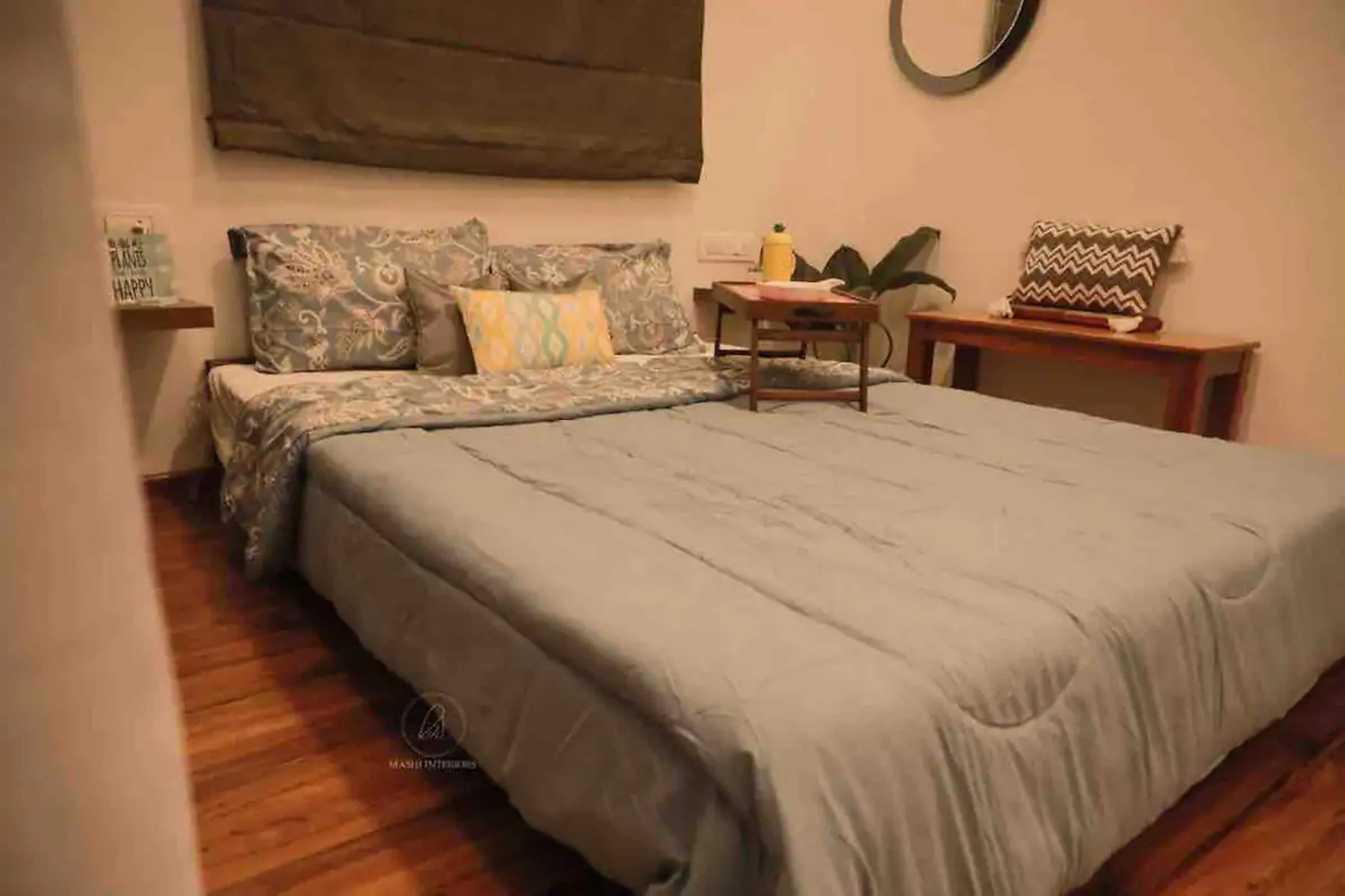 Aizahs luxurious farmhouse 𝗕𝗢𝗢𝗞 Nandi Hills Farm House 𝘄𝗶𝘁𝗵 𝗙𝗥𝗘𝗘 ...