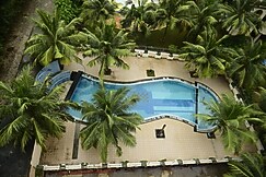 Hotel Golden Tree | Puri Hotel BOOK @ ₹1