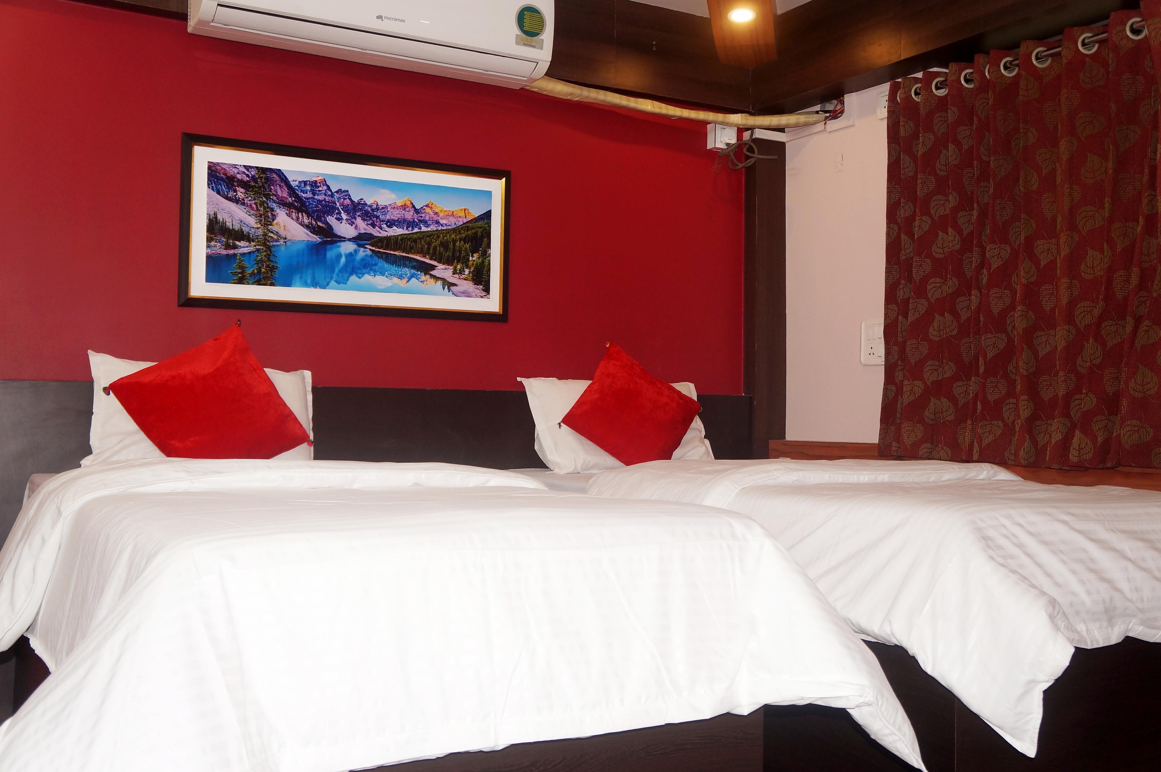 STAR VIEW GUEST HOUSE Hotel Agartala - Reviews, Photos & Offer