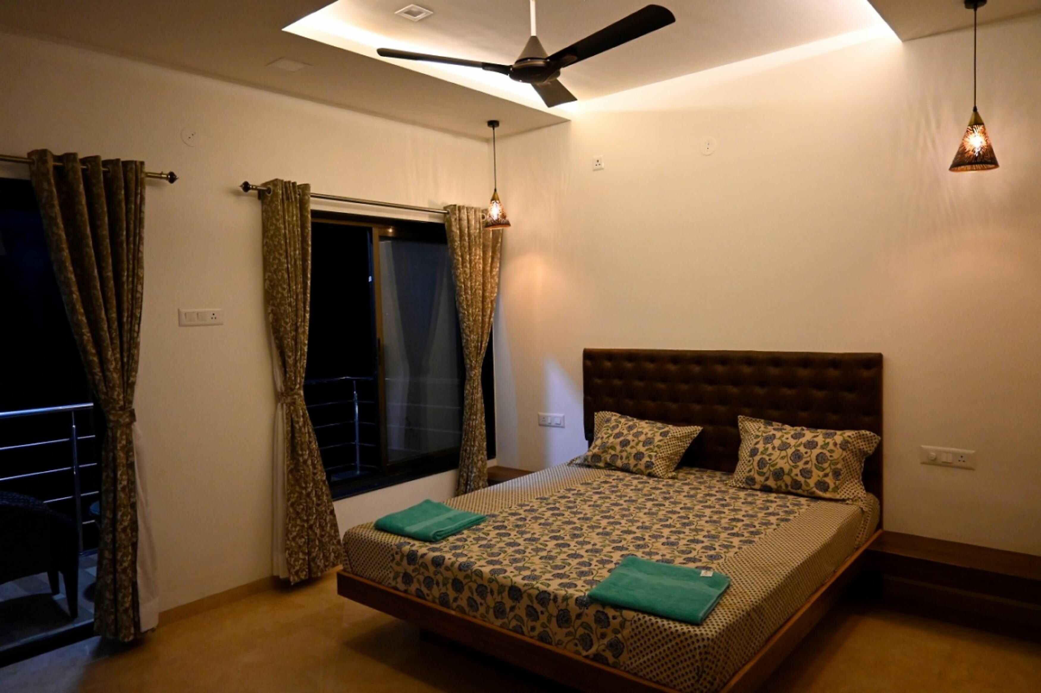 Borade Farm 𝗕𝗢𝗢𝗞 Pune Villa 𝘄𝗶𝘁𝗵 ₹𝟬 𝗣𝗔𝗬𝗠𝗘𝗡𝗧