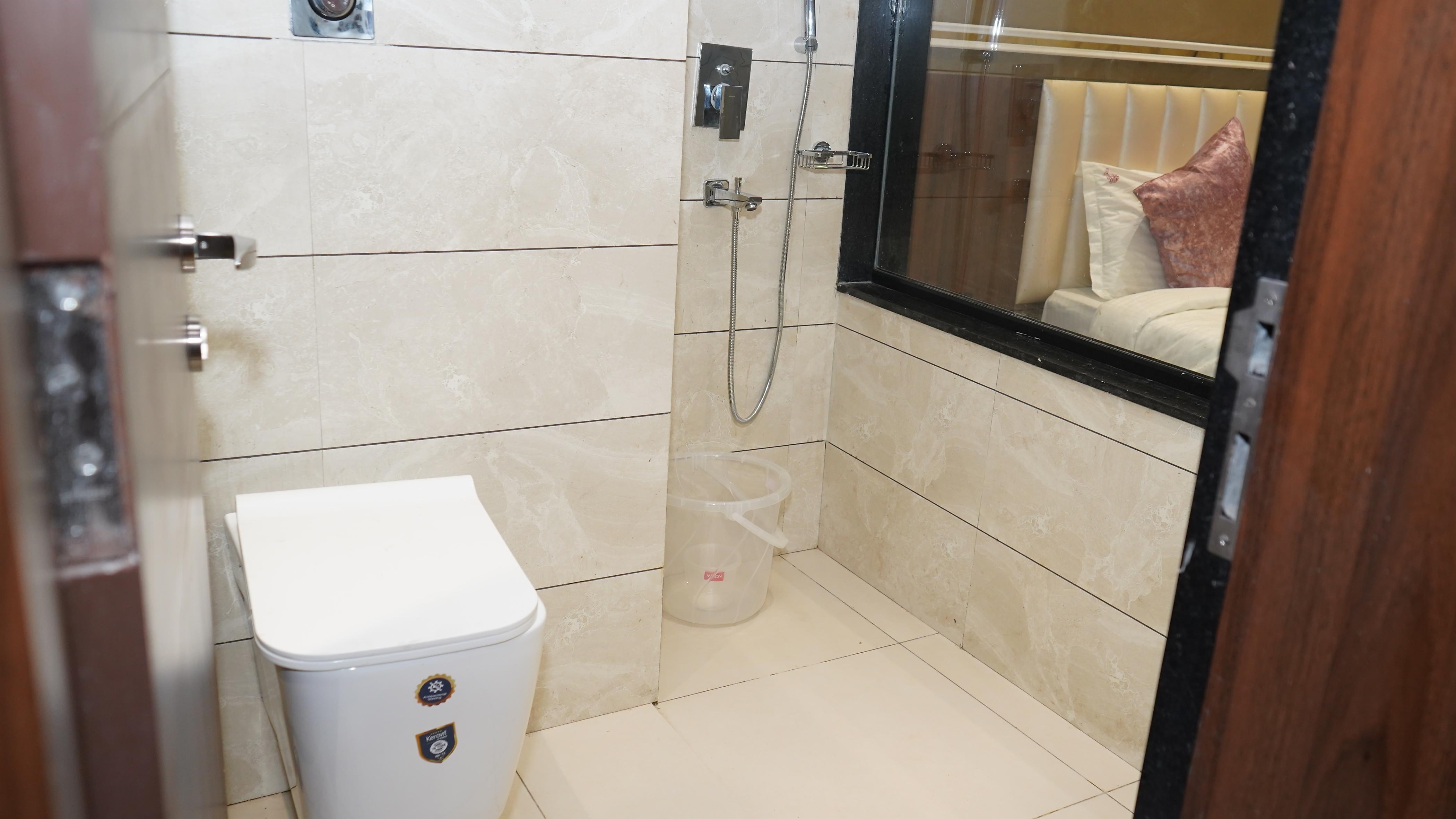 The Adventure Convention & Resort Bhubaneswar Pipili - Reviews, Photos ...