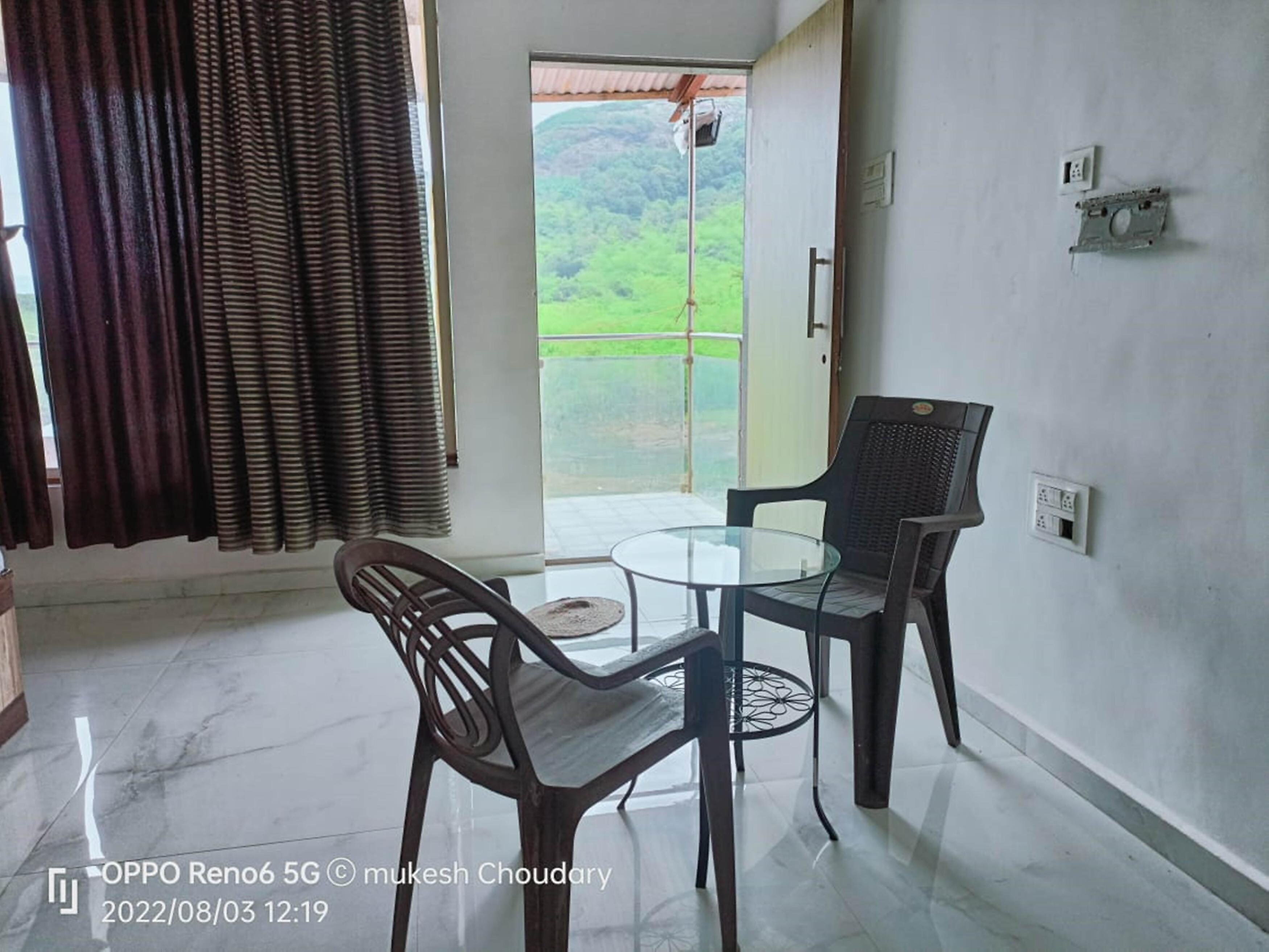 The Wood Resort 𝗕𝗢𝗢𝗞 Lonavala Villa 𝘄𝗶𝘁𝗵 𝗙𝗥𝗘𝗘 𝗖𝗮𝗻𝗰𝗲𝗹𝗹𝗮𝘁𝗶𝗼𝗻