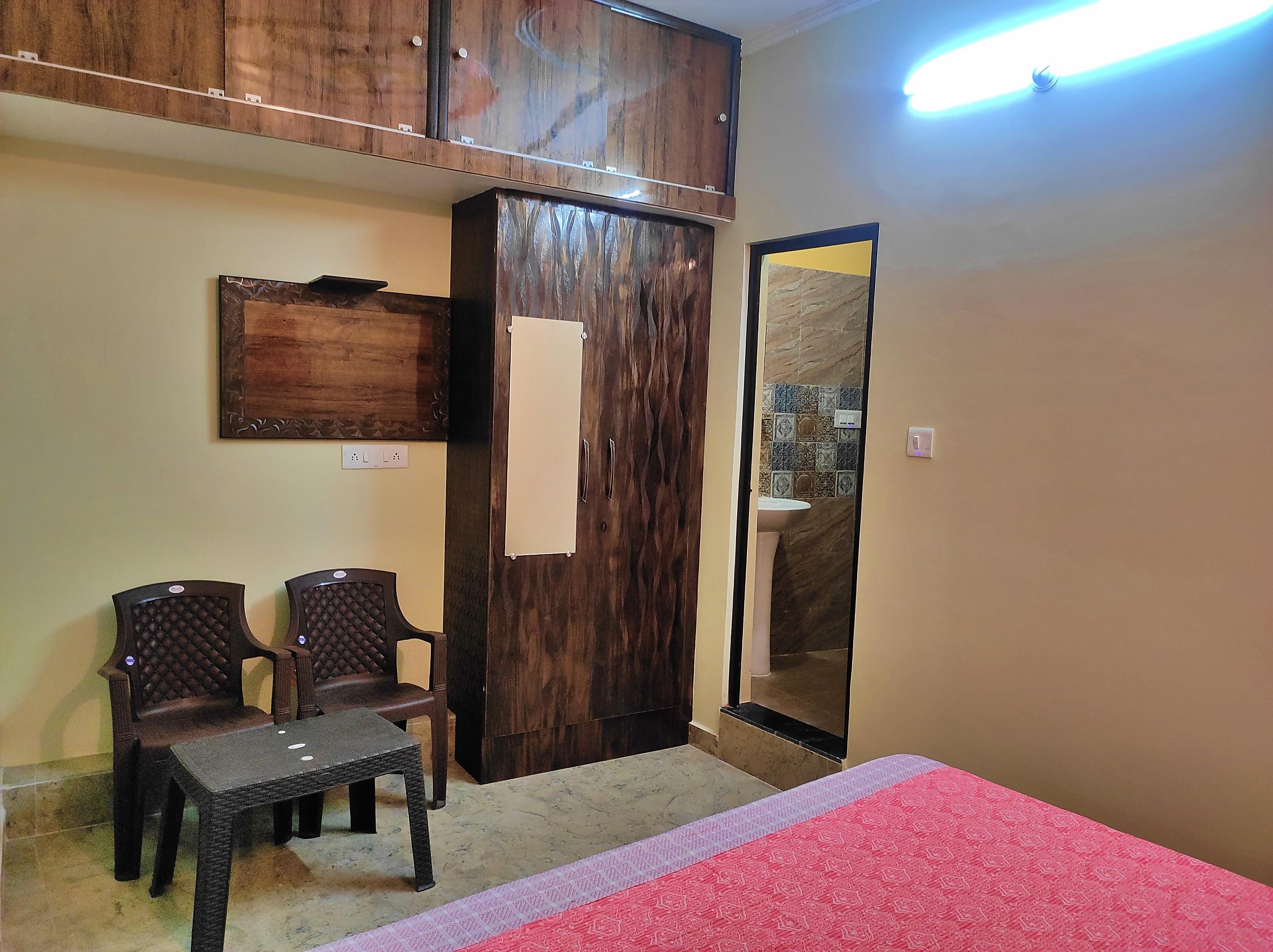 Photos of Anandam Home Stay Rishikesh - Homestay in Rishikesh
