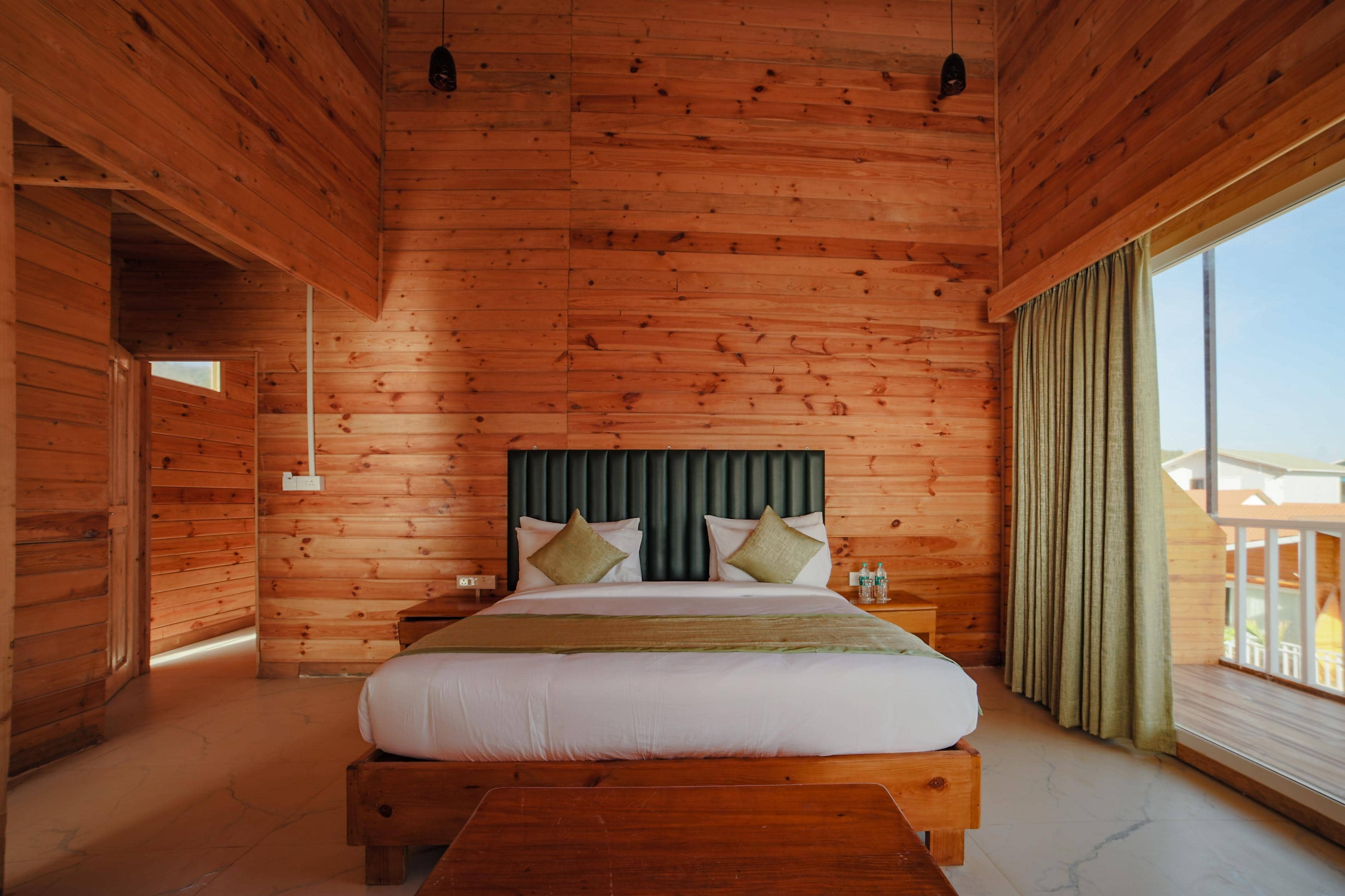 DALLAS BEACH RESORT GOA 𝗕𝗢𝗢𝗞 Goa Resort 𝘄𝗶𝘁𝗵 𝗙𝗥𝗘𝗘 𝗖𝗮𝗻𝗰𝗲𝗹𝗹𝗮𝘁𝗶𝗼𝗻