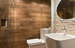 DALLAS BEACH RESORT GOA 헕헢헢헞 Goa Resort