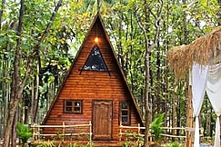 Aisiri Farm 𝗕𝗢𝗢𝗞 Bangalore Farm House 𝘄𝗶𝘁𝗵 ₹𝟬 𝗣𝗔𝗬𝗠𝗘𝗡𝗧