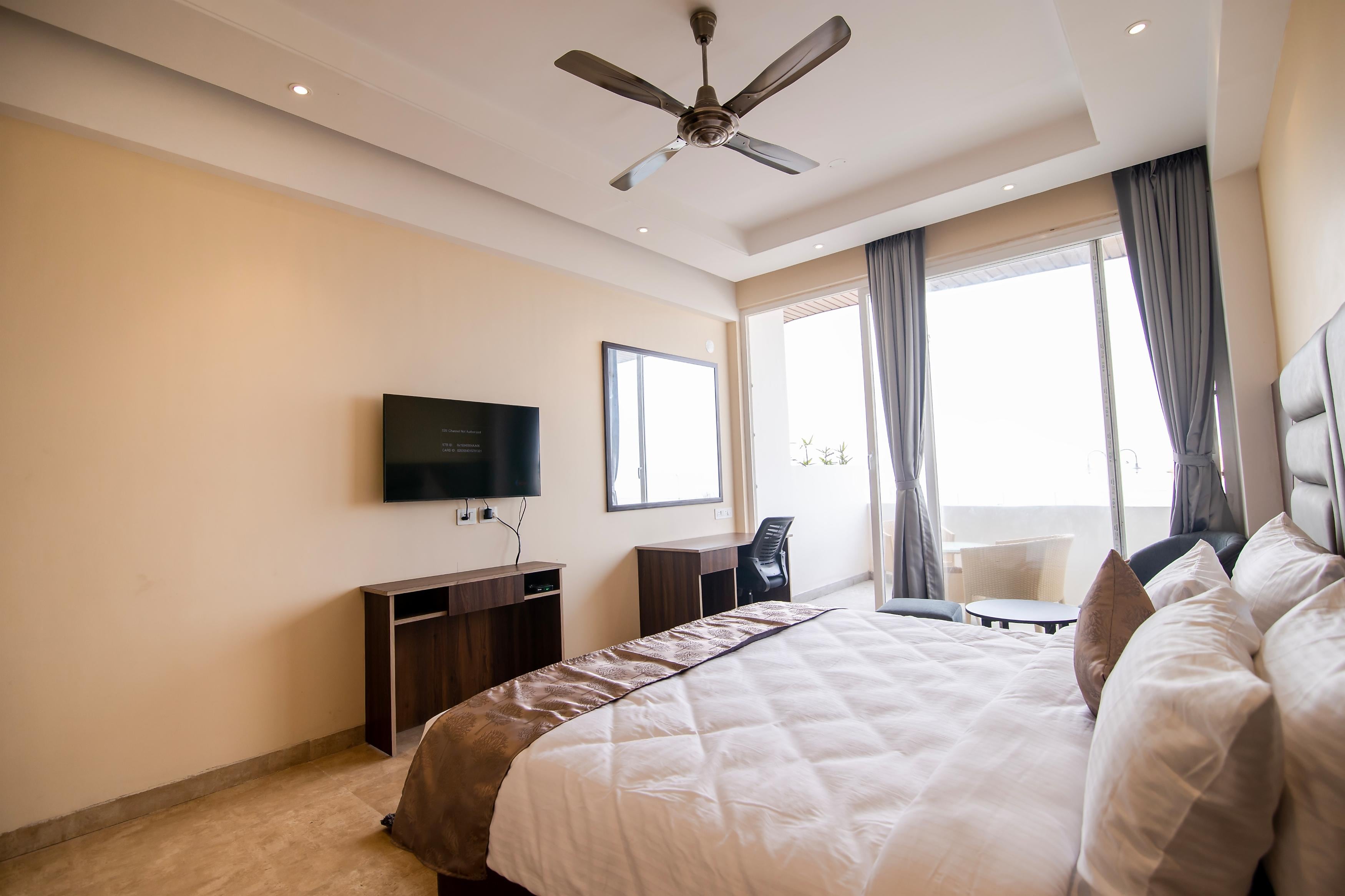 Larica Inn Kolaghat 𝗕𝗢𝗢𝗞 Uluberia Hotel 𝘄𝗶𝘁𝗵 𝗙𝗥𝗘𝗘 𝗖𝗮𝗻𝗰𝗲𝗹𝗹𝗮𝘁𝗶𝗼𝗻