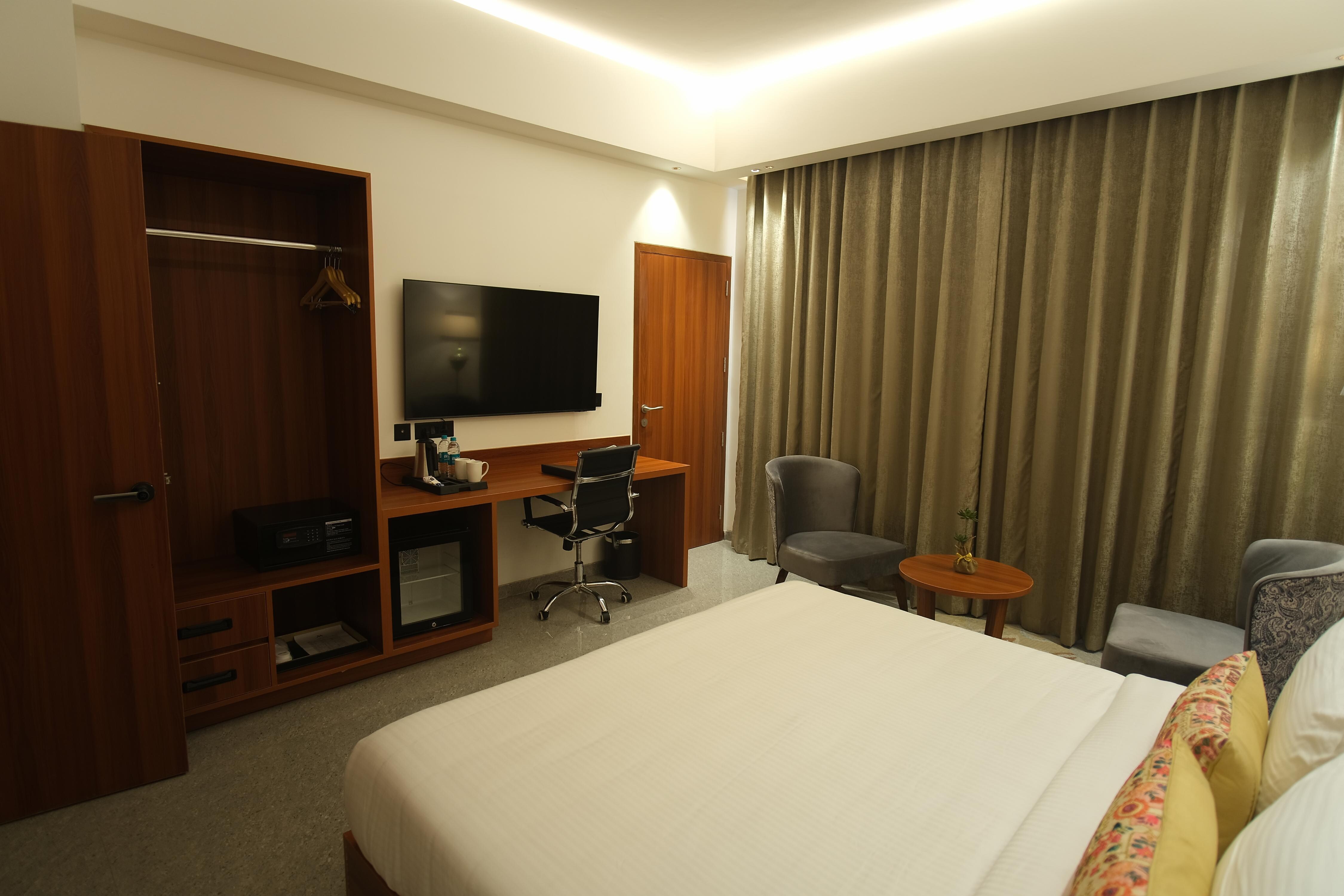 Mars Resort 𝗕𝗢𝗢𝗞 Meerut Hotel 𝘄𝗶𝘁𝗵 𝗙𝗥𝗘𝗘 𝗖𝗮𝗻𝗰𝗲𝗹𝗹𝗮𝘁𝗶𝗼𝗻