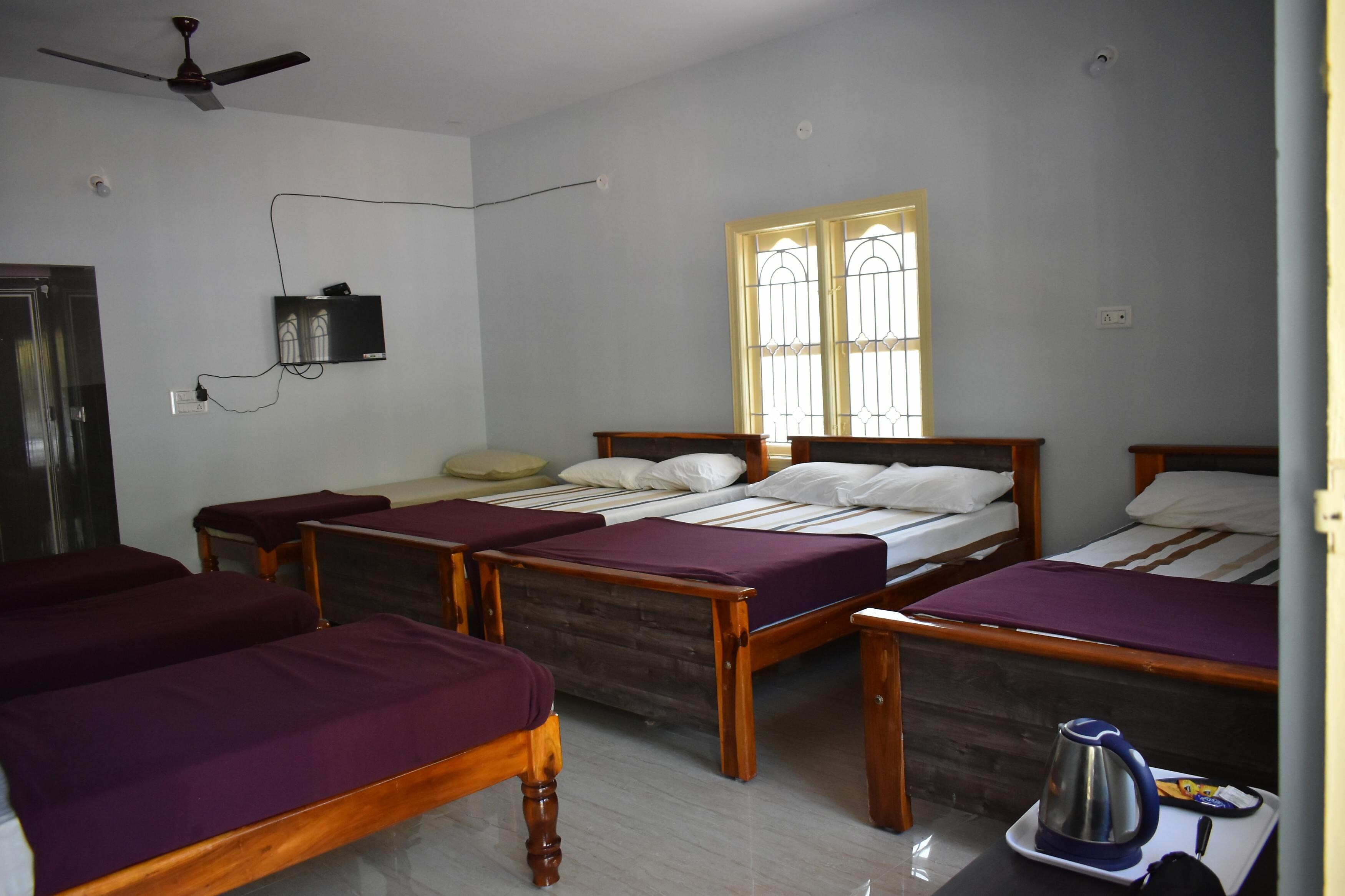 thumbe goodu resort 𝗕𝗢𝗢𝗞 Nagamangala Resort 𝘄𝗶𝘁𝗵 𝗙𝗥𝗘𝗘 𝗖𝗮𝗻𝗰𝗲𝗹𝗹𝗮𝘁𝗶𝗼𝗻