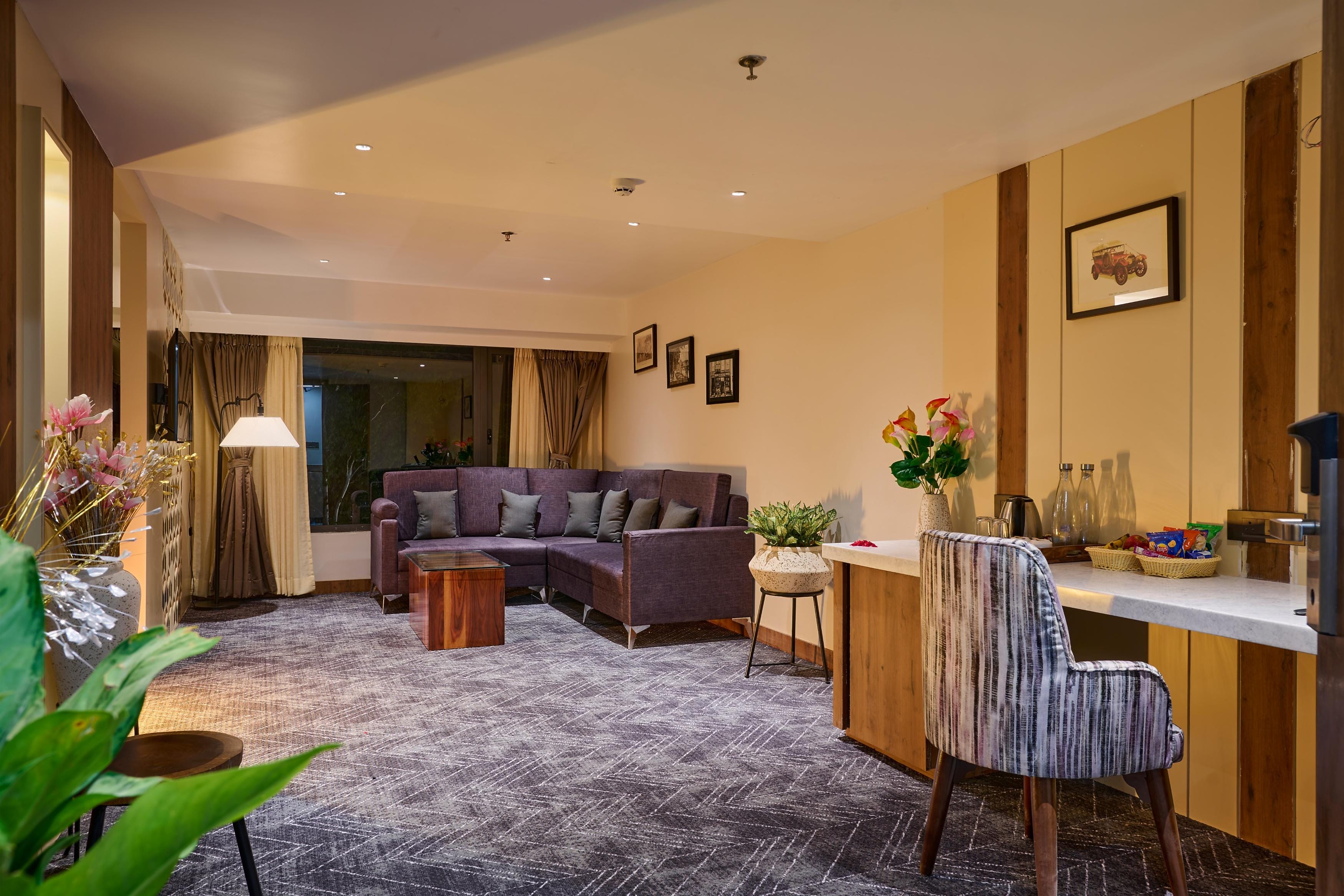 Borail View Regency 𝗕𝗢𝗢𝗞 Silchar Hotel 𝘄𝗶𝘁𝗵 𝗙𝗥𝗘𝗘 𝗖𝗮𝗻𝗰𝗲𝗹𝗹𝗮𝘁𝗶𝗼𝗻