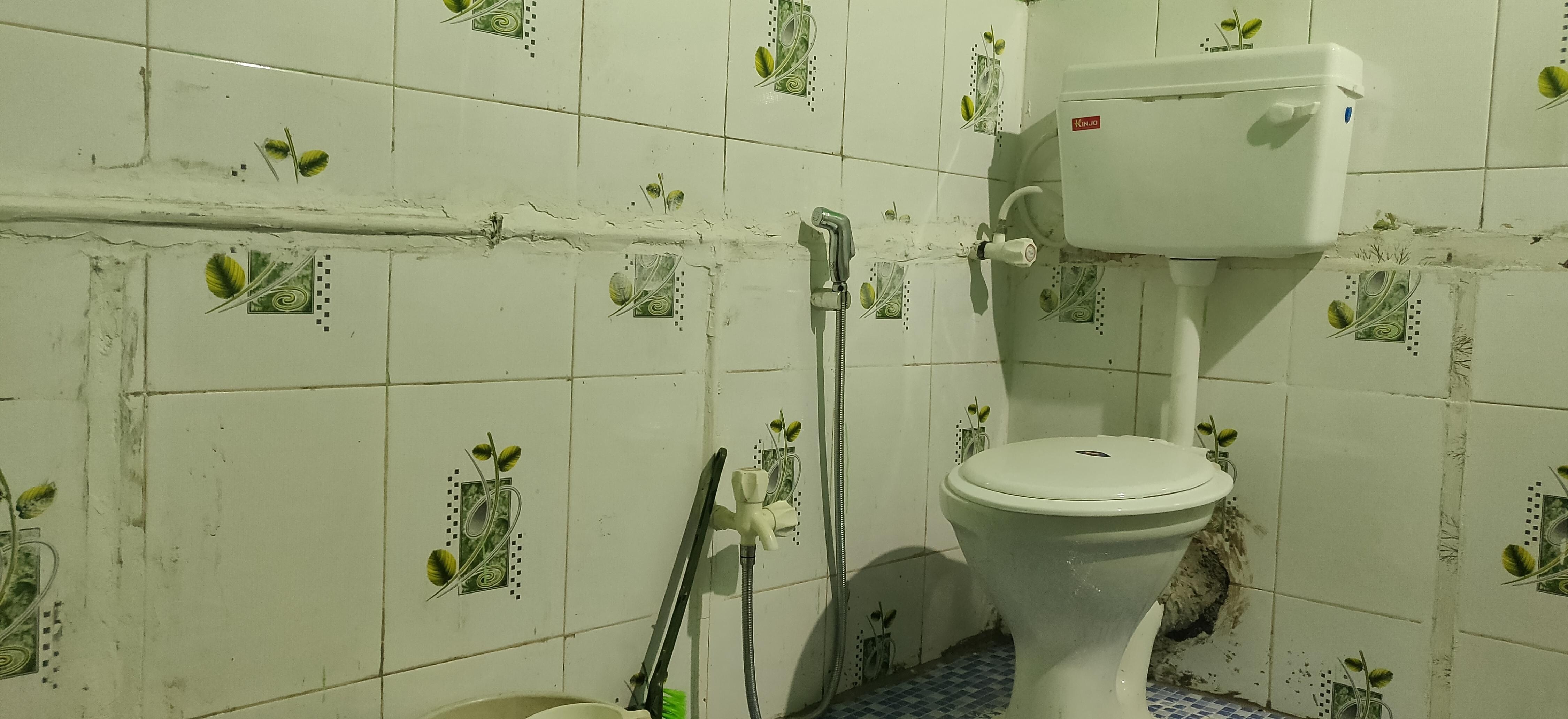 Photos of Tanuja Farm and Lawns - Farm House in Bhiwandi