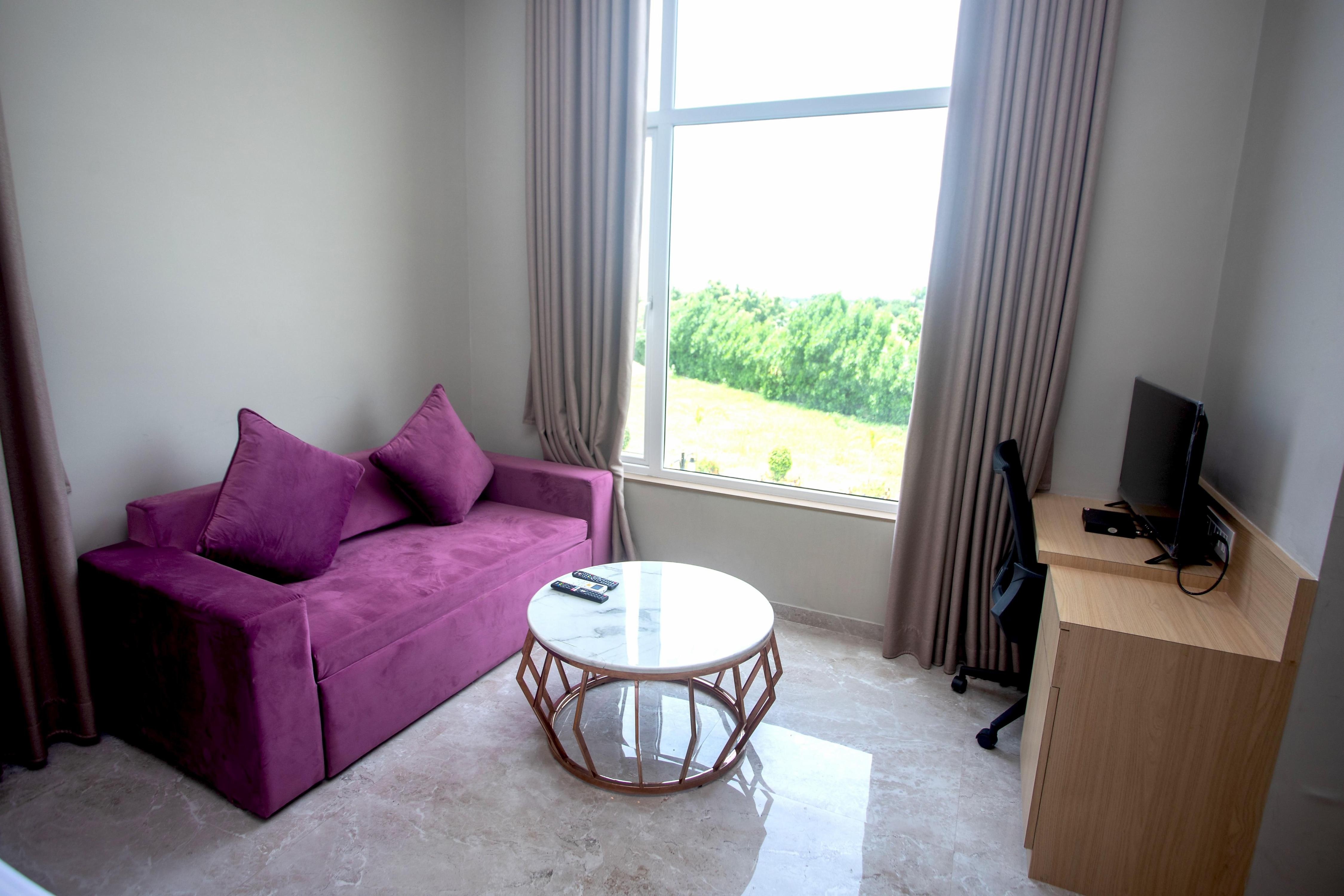 NULIFE RESORT 𝗕𝗢𝗢𝗞 Jamnagar Resort 𝘄𝗶𝘁𝗵 𝗙𝗥𝗘𝗘 𝗖𝗮𝗻𝗰𝗲𝗹𝗹𝗮𝘁𝗶𝗼𝗻