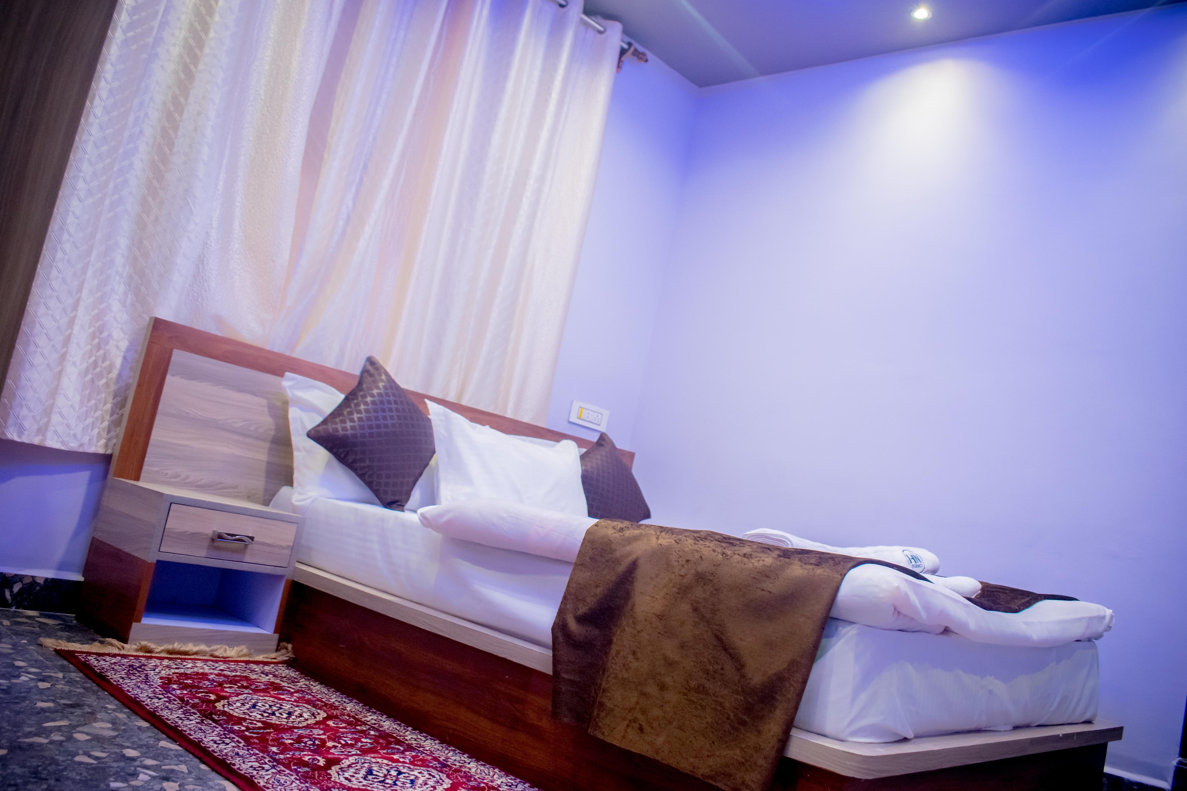 Photos of HN Guest House - Guest House in Shillong