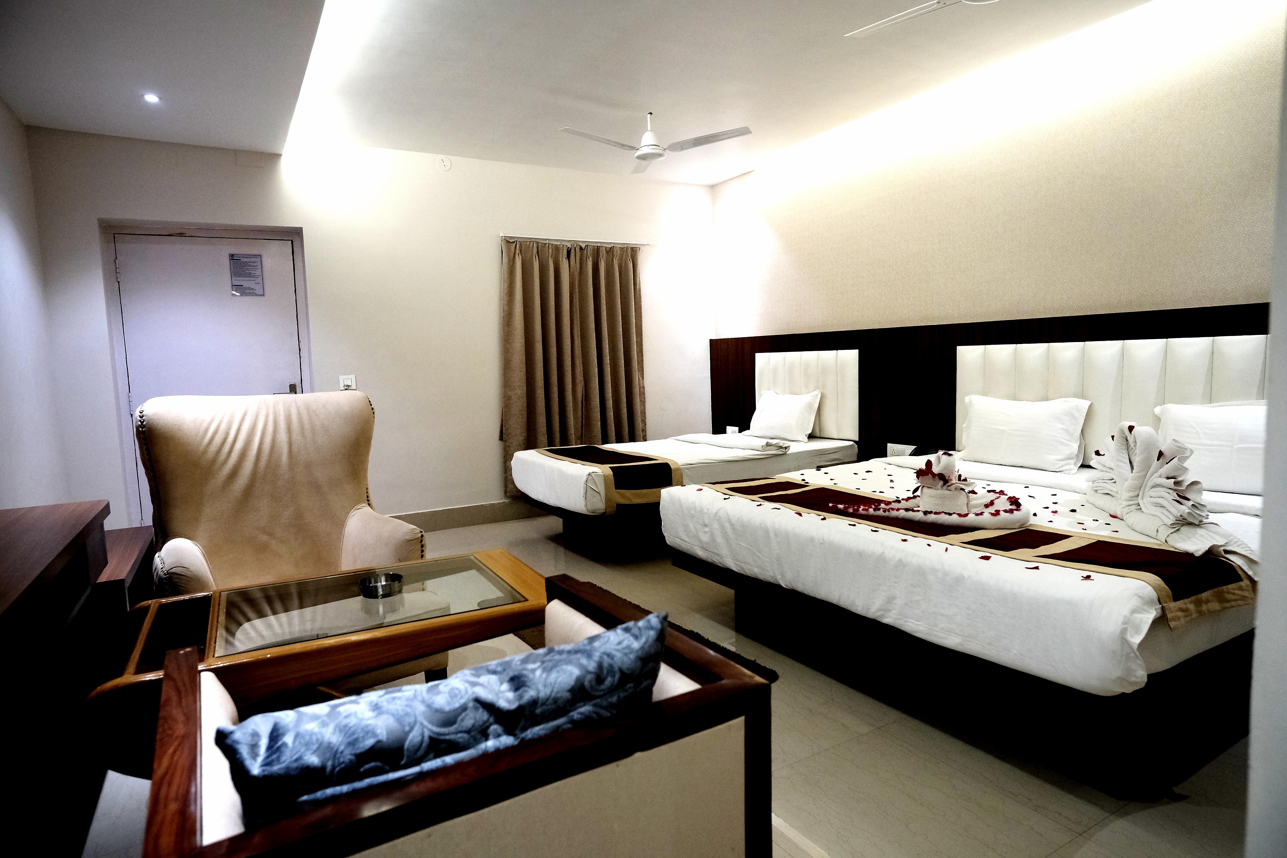 Garh Panchkot Eco Tourism Unit 2 𝗕𝗢𝗢𝗞 Purulia Resort 𝘄𝗶𝘁𝗵 𝗙𝗥𝗘𝗘 𝗖𝗮𝗻𝗰𝗲𝗹𝗹𝗮𝘁𝗶𝗼𝗻