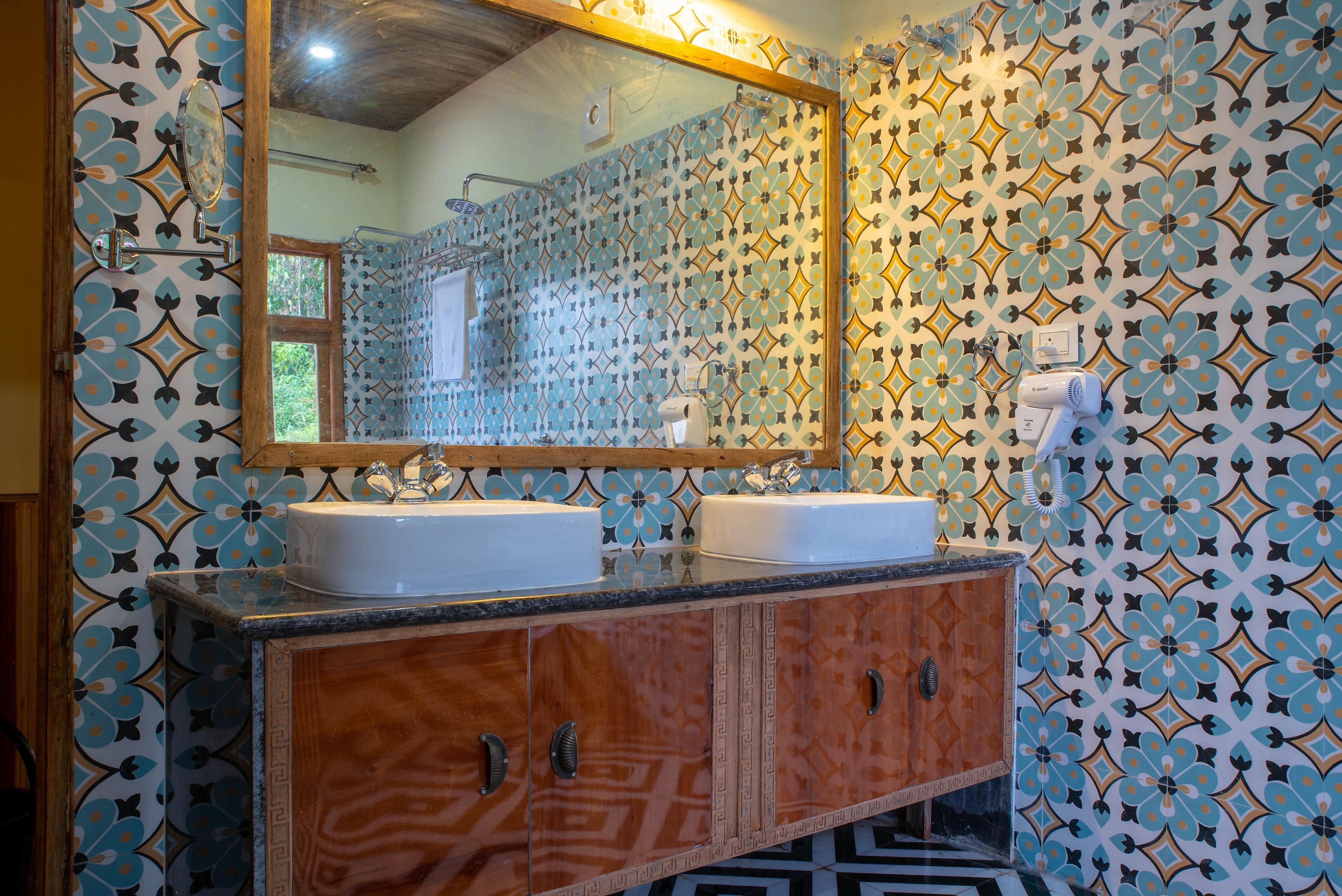 LA FAIRY TALE HOMESTAY 𝗕𝗢𝗢𝗞 Mirik Homestay 𝘄𝗶𝘁𝗵 ₹𝟬 𝗣𝗔𝗬𝗠𝗘𝗡𝗧