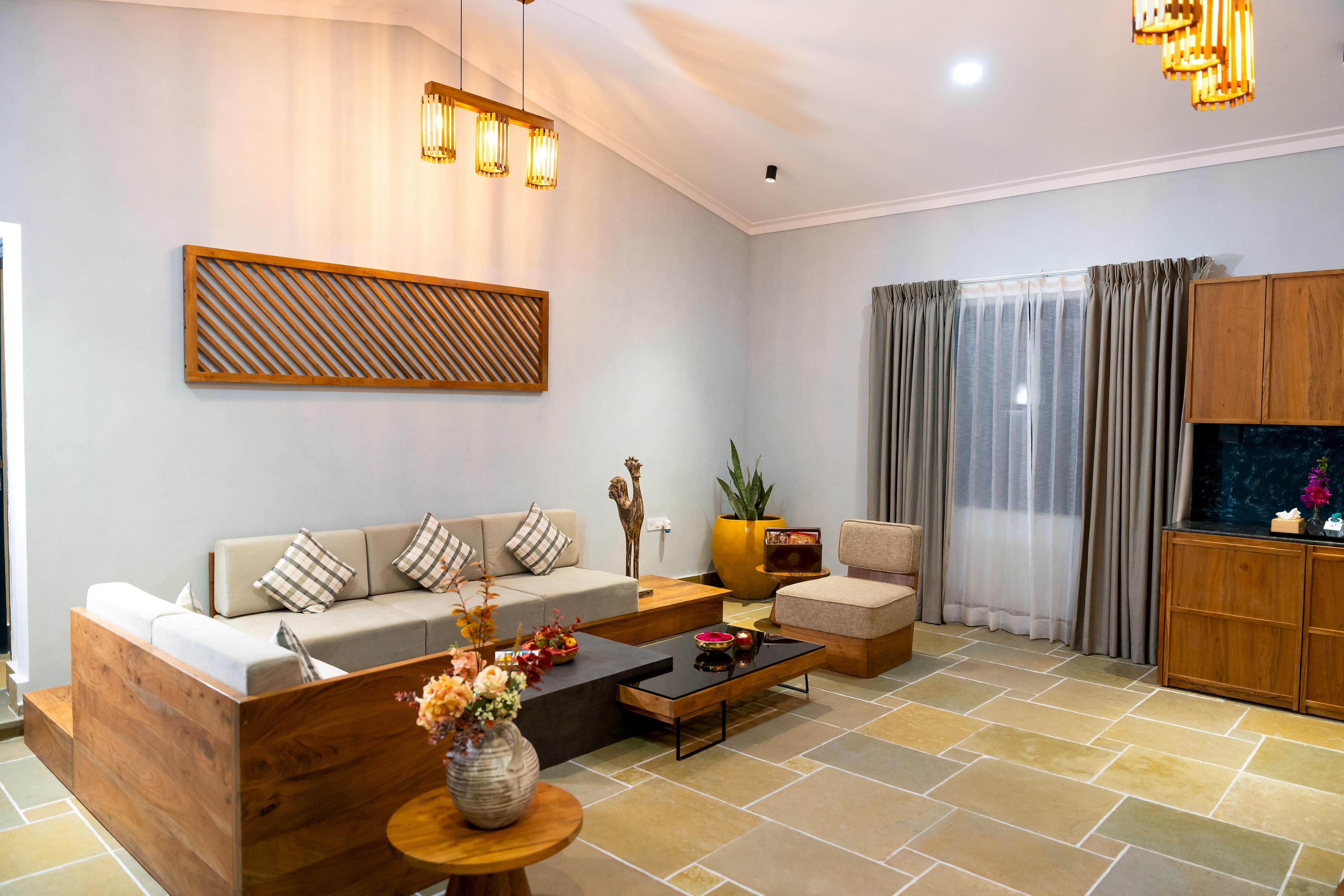 Margosa Rewild 𝗕𝗢𝗢𝗞 Sangareddy Resort 𝘄𝗶𝘁𝗵 𝗙𝗥𝗘𝗘 𝗖𝗮𝗻𝗰𝗲𝗹𝗹𝗮𝘁𝗶𝗼𝗻