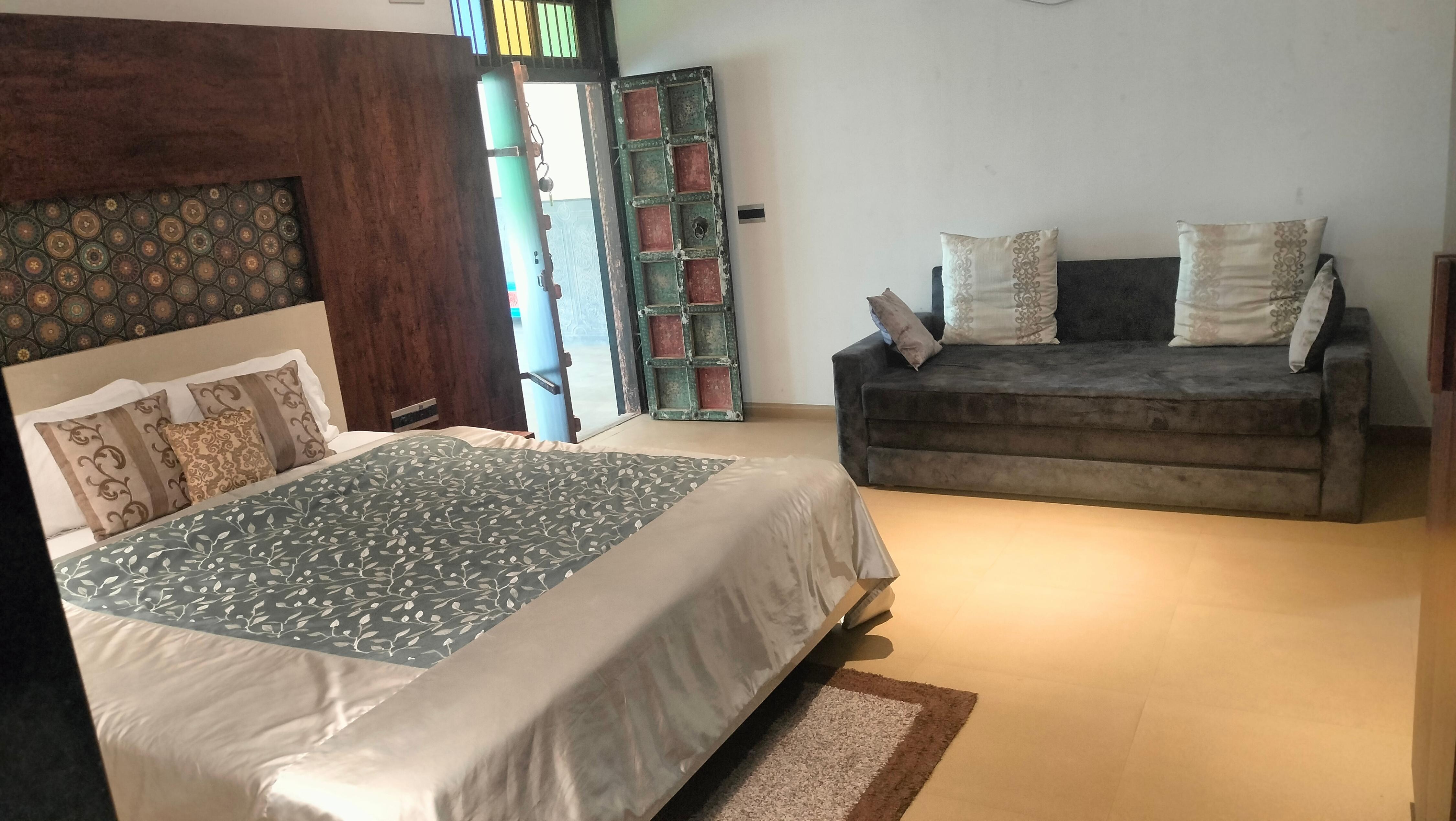 The Midas Resort 𝗕𝗢𝗢𝗞 Himmatnagar Resort 𝘄𝗶𝘁𝗵 ₹𝟬 𝗣𝗔𝗬𝗠𝗘𝗡𝗧