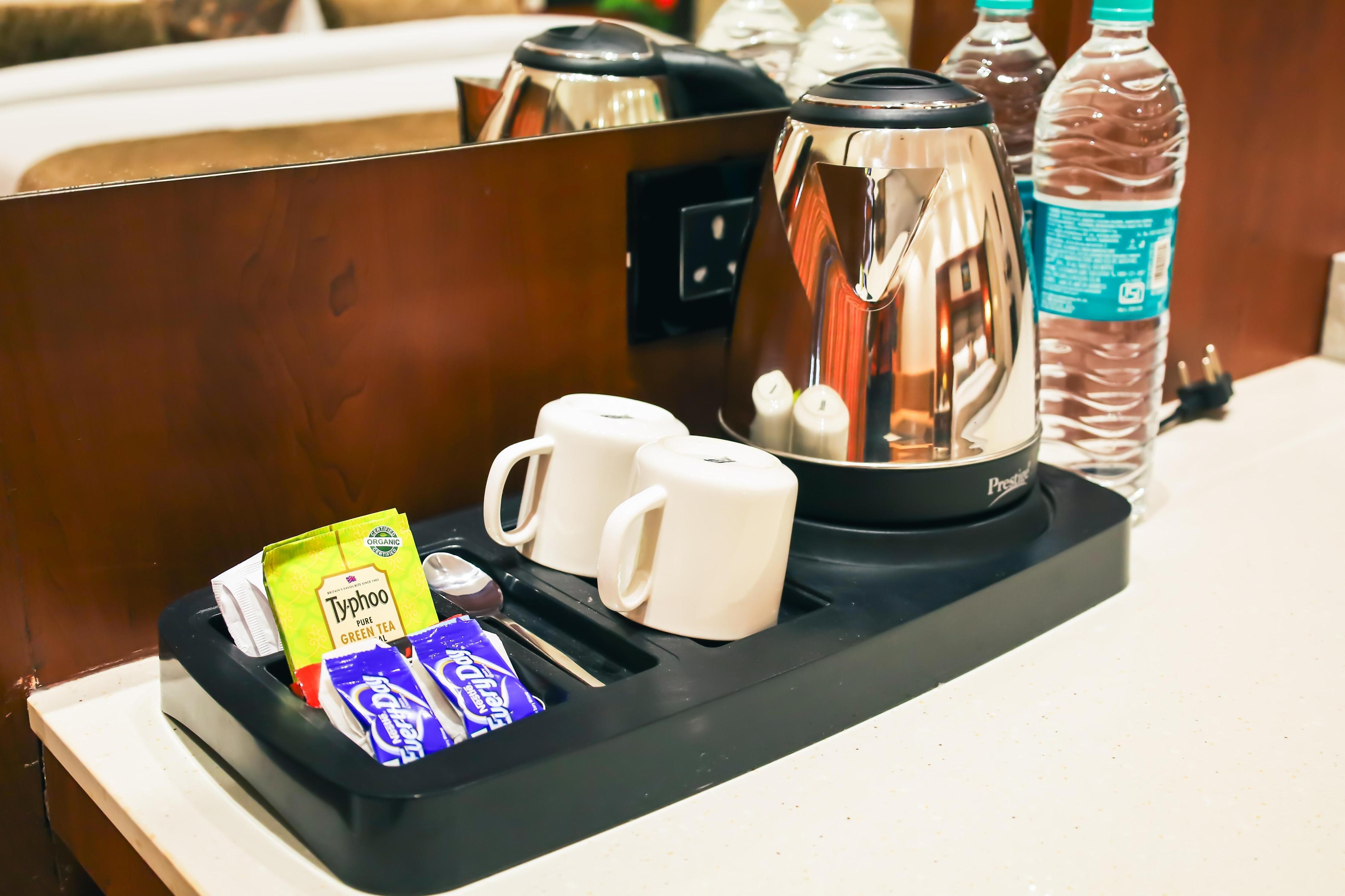 Oralia Resorts 𝗕𝗢𝗢𝗞 Goa Resort 𝘄𝗶𝘁𝗵 𝗙𝗥𝗘𝗘 𝗖𝗮𝗻𝗰𝗲𝗹𝗹𝗮𝘁𝗶𝗼𝗻