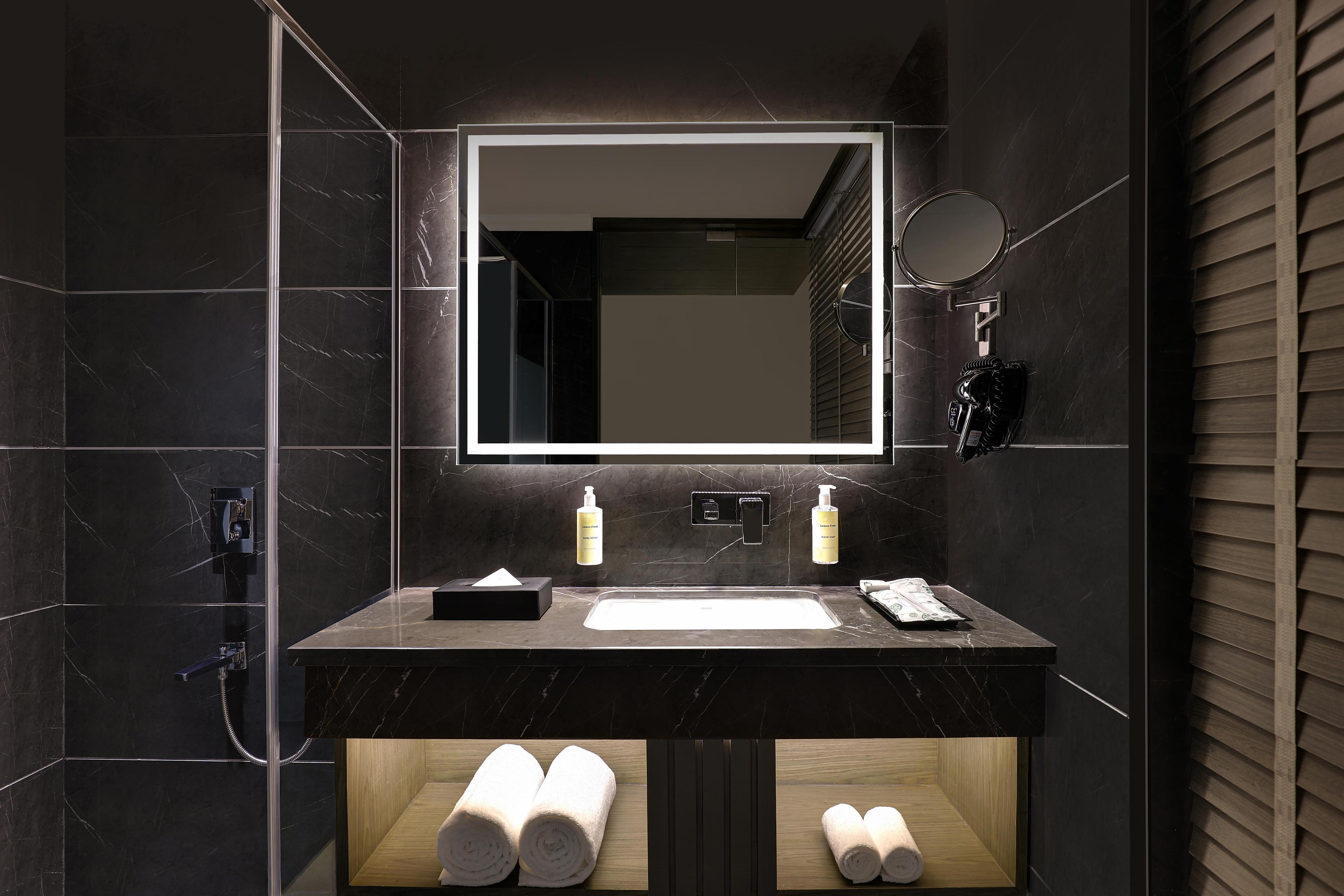 Lemon Tree Hotel Hisar 𝗕𝗢𝗢𝗞 Hisar Hotel 𝘄𝗶𝘁𝗵 ₹𝟬 𝗣𝗔𝗬𝗠𝗘𝗡𝗧