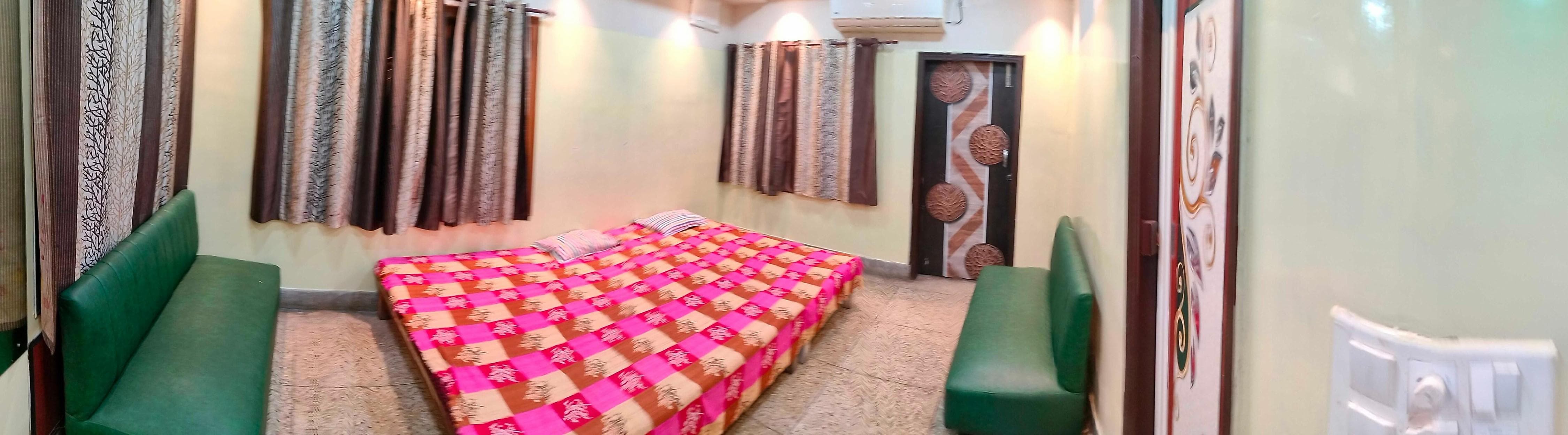 Hotel O Narayan Banquet Hotel 𝗕𝗢𝗢𝗞 Kolkata Hotel