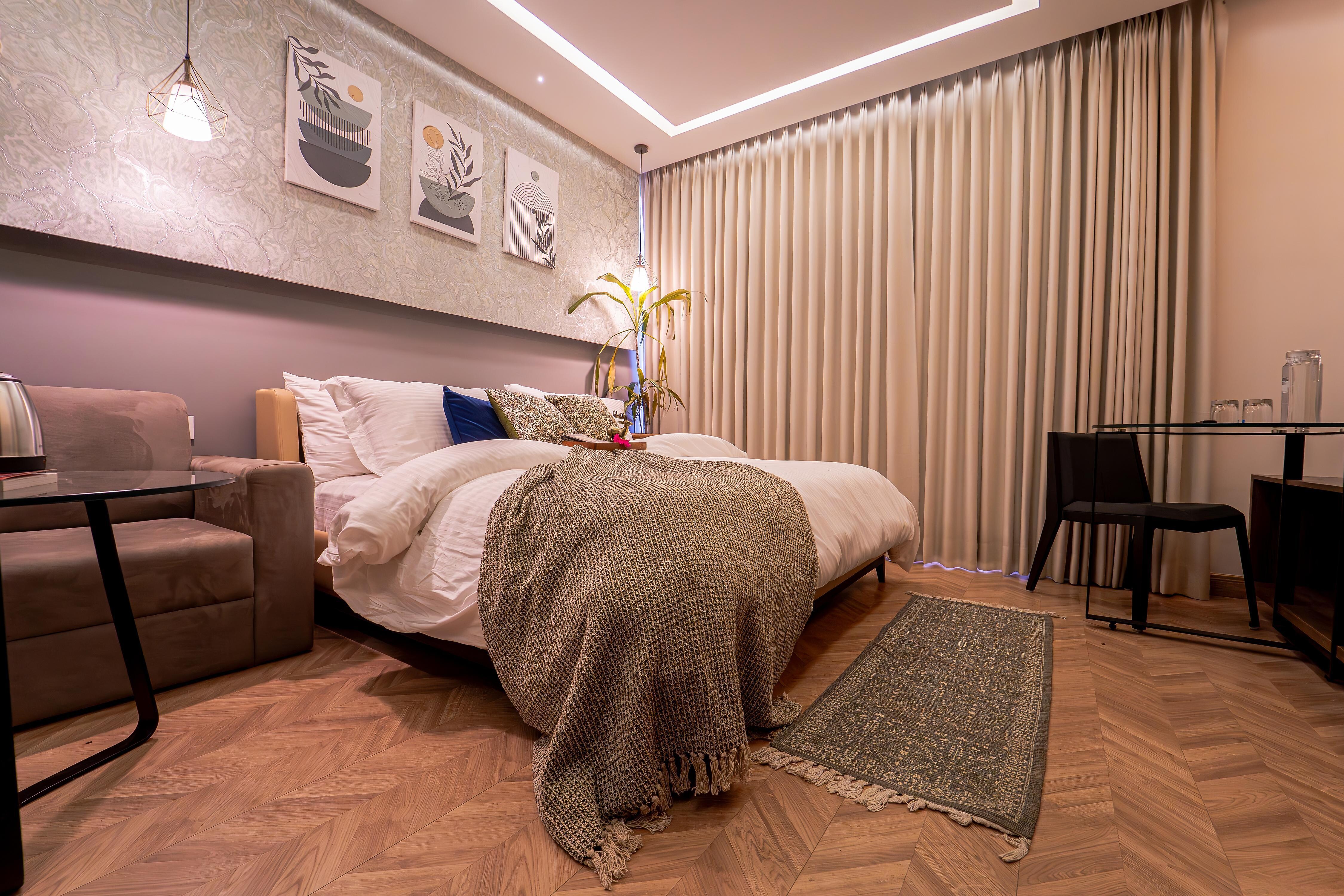 Prism Prime at Joy Square 𝗕𝗢𝗢𝗞 Gurgaon Apartment